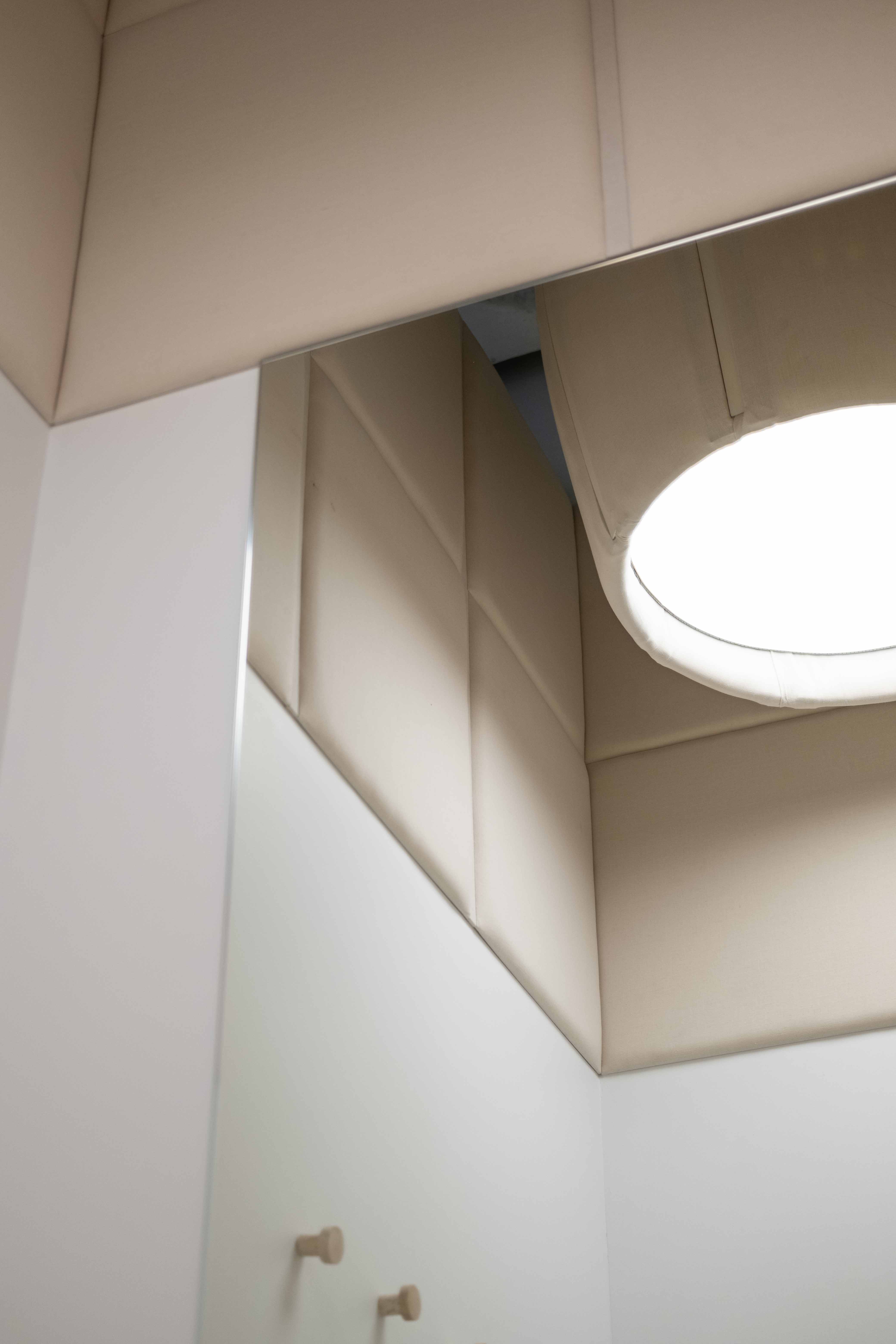 shed. by OFFICE 313 - Architizer