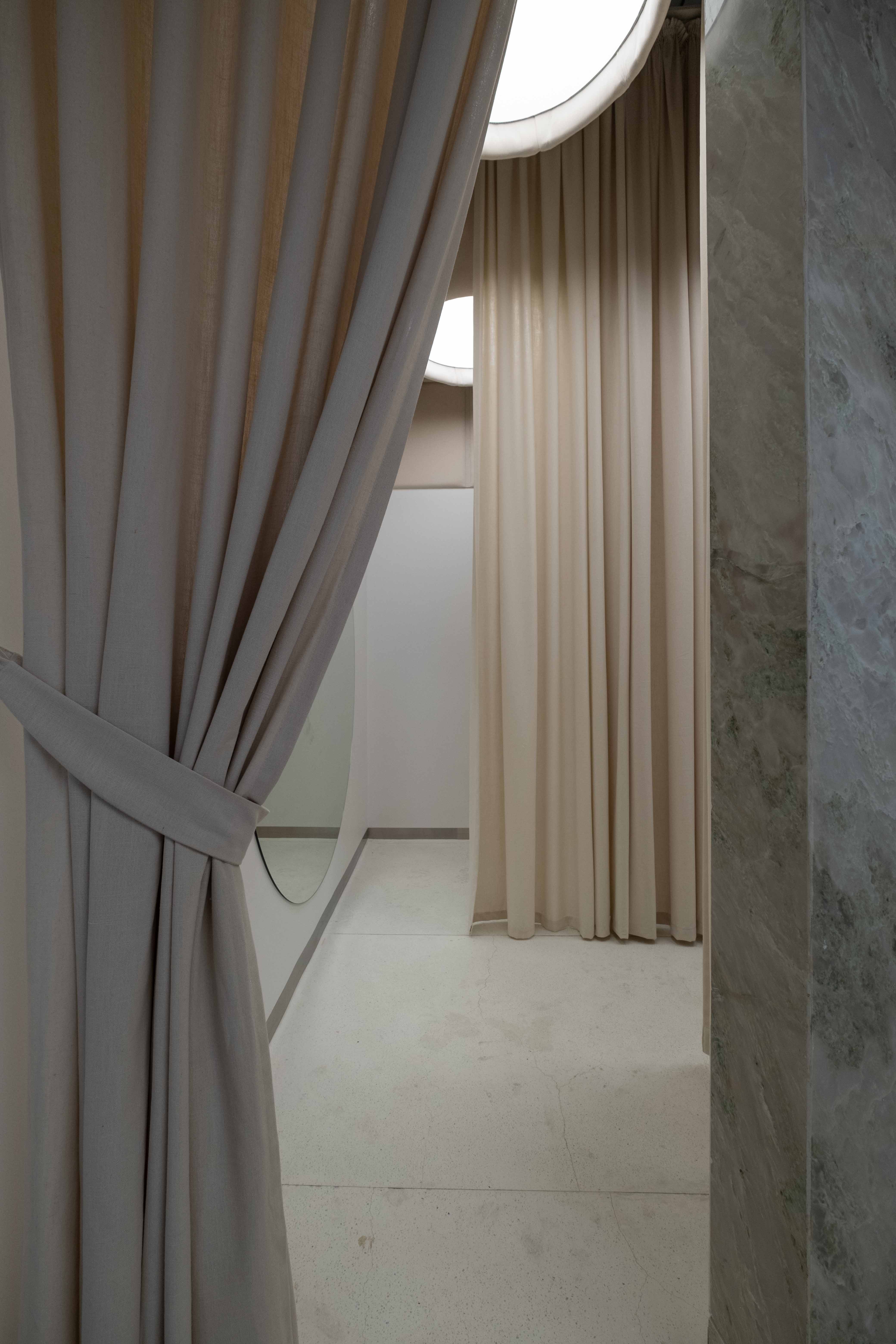 shed. by OFFICE 313 - Architizer