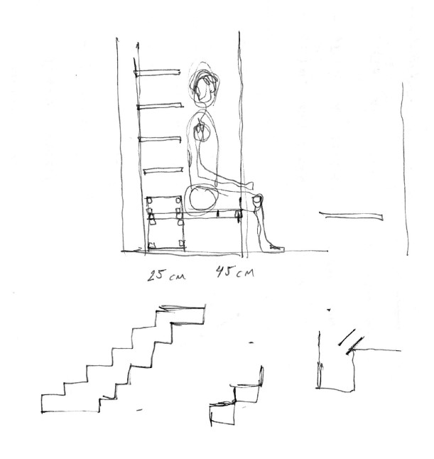 ONOMA by Garcia de Alba + Ponce Arquitectos (GA_P Studio) - Architizer