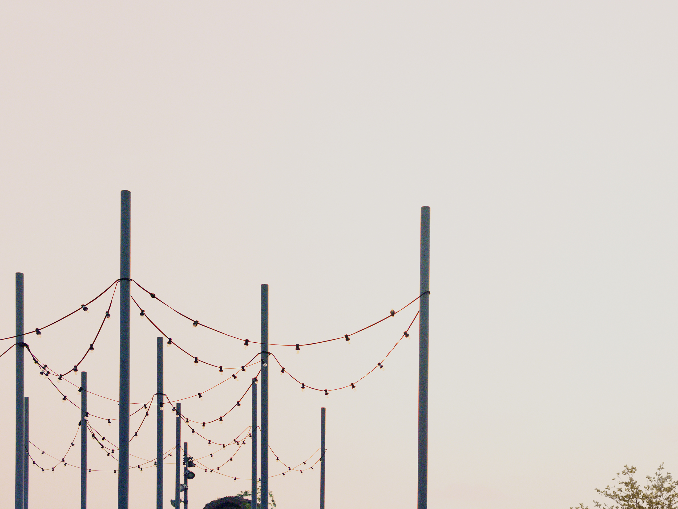 GREEN KILOMETER by Ghisellini Architetti - Architizer