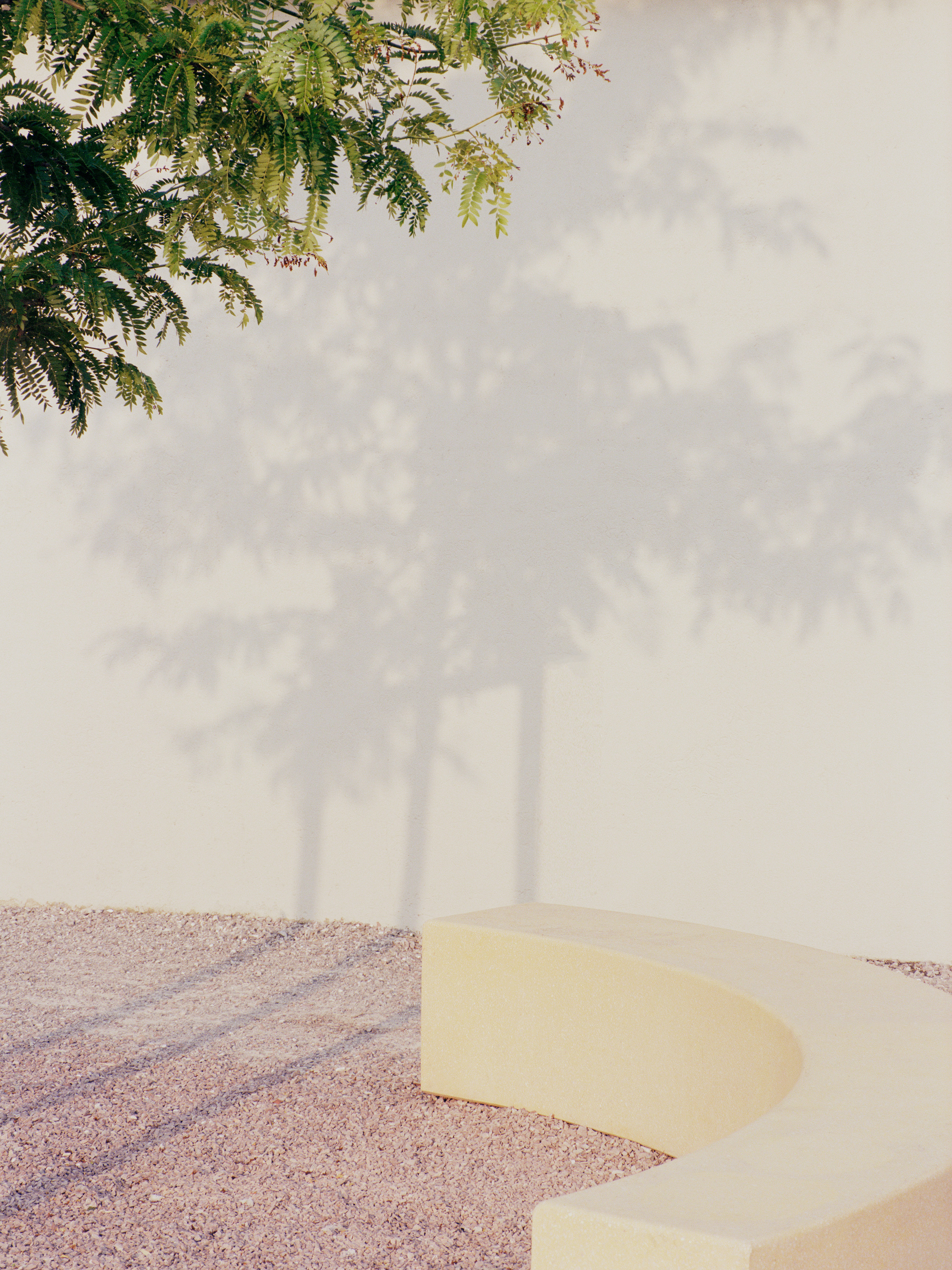 GREEN KILOMETER by Ghisellini Architetti - Architizer