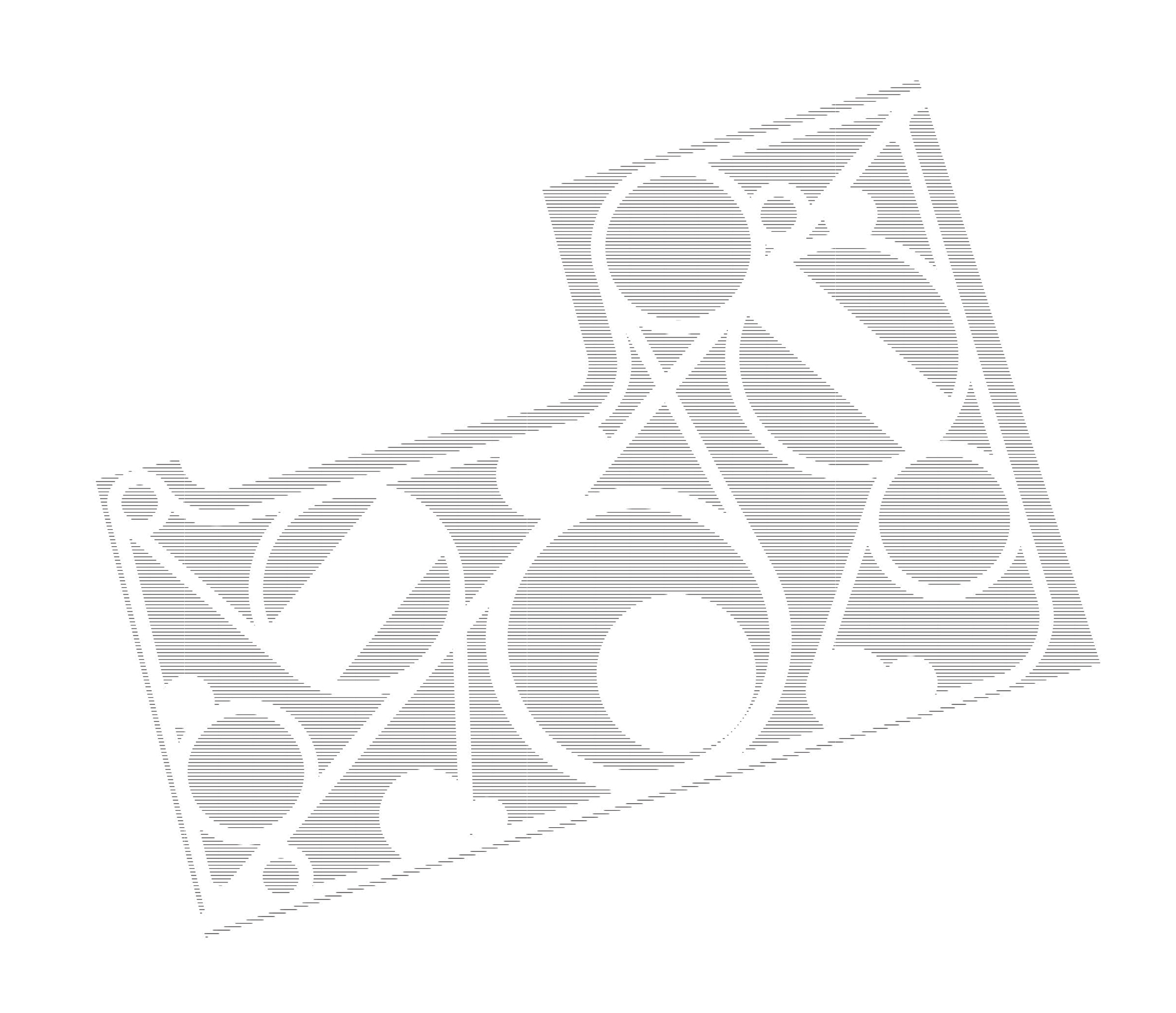 GREEN KILOMETER by Ghisellini Architetti - Architizer