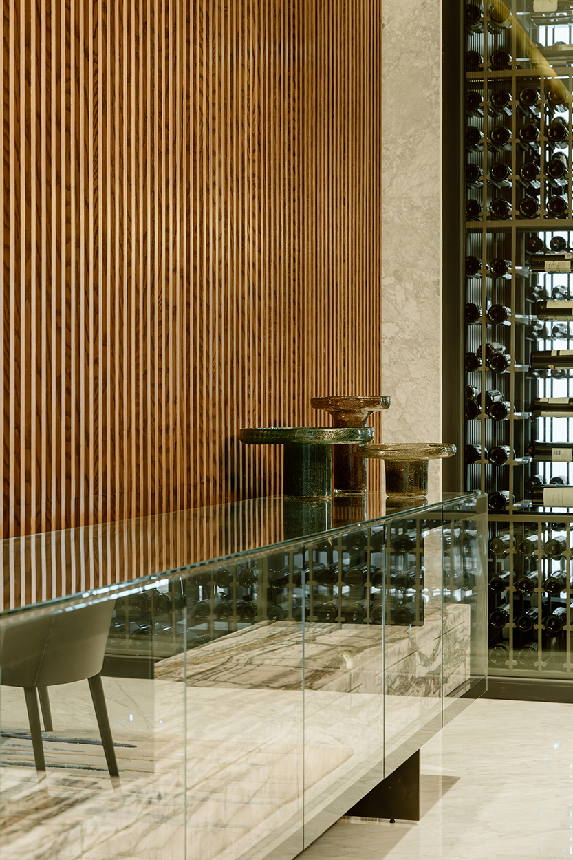 LA VENTANA by ARTCH - Architizer