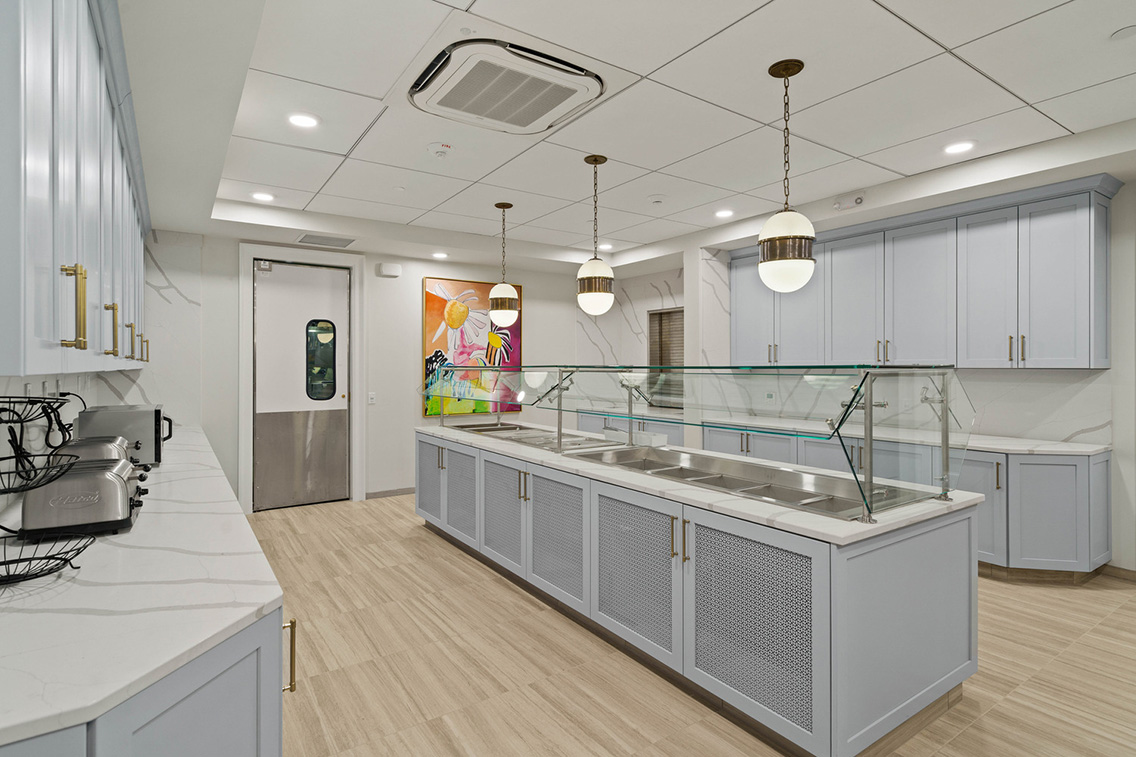 Pi Beta Phi Sorority at the University of Missouri by Treanor - Architizer