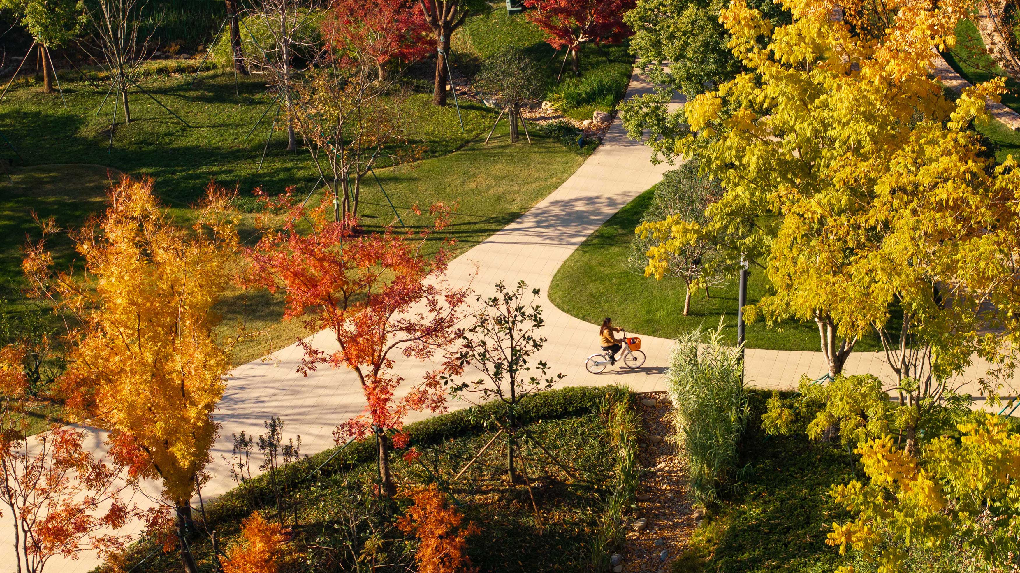 ASPECT Studios - Architizer