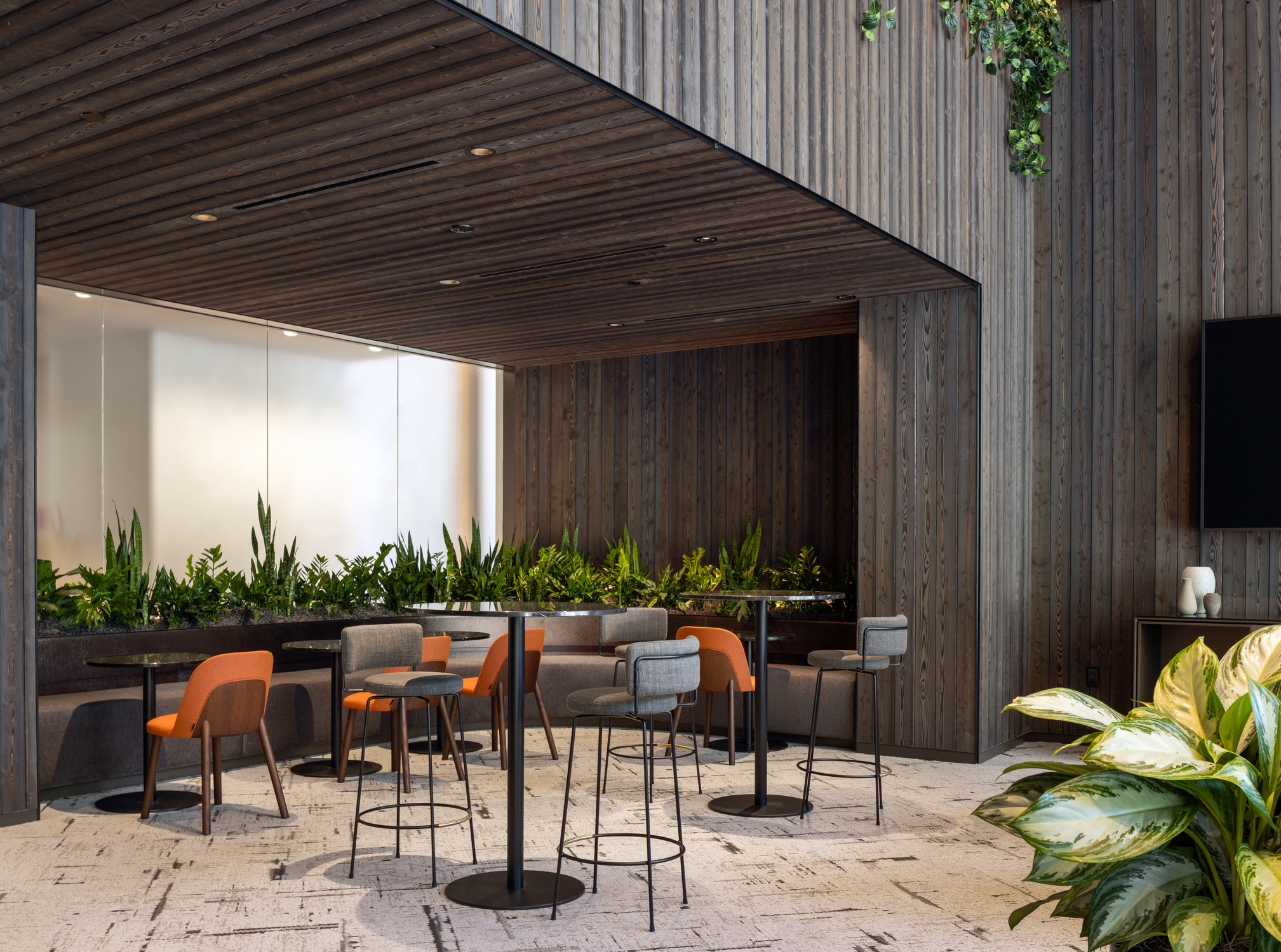 680 Folsom Street Repositioning by NBBJ - Architizer