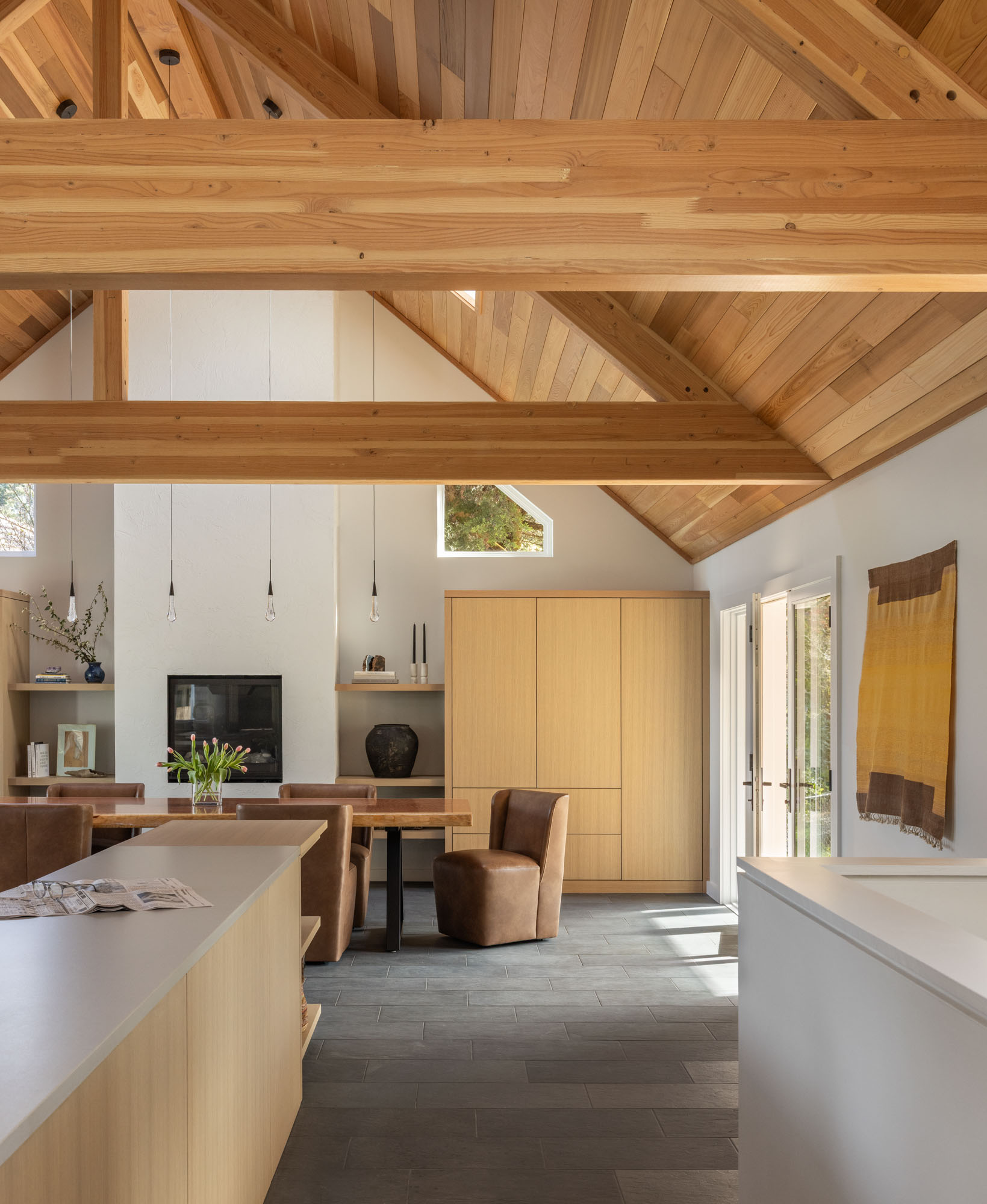 ONOMA ARCHITECTURE - Architizer