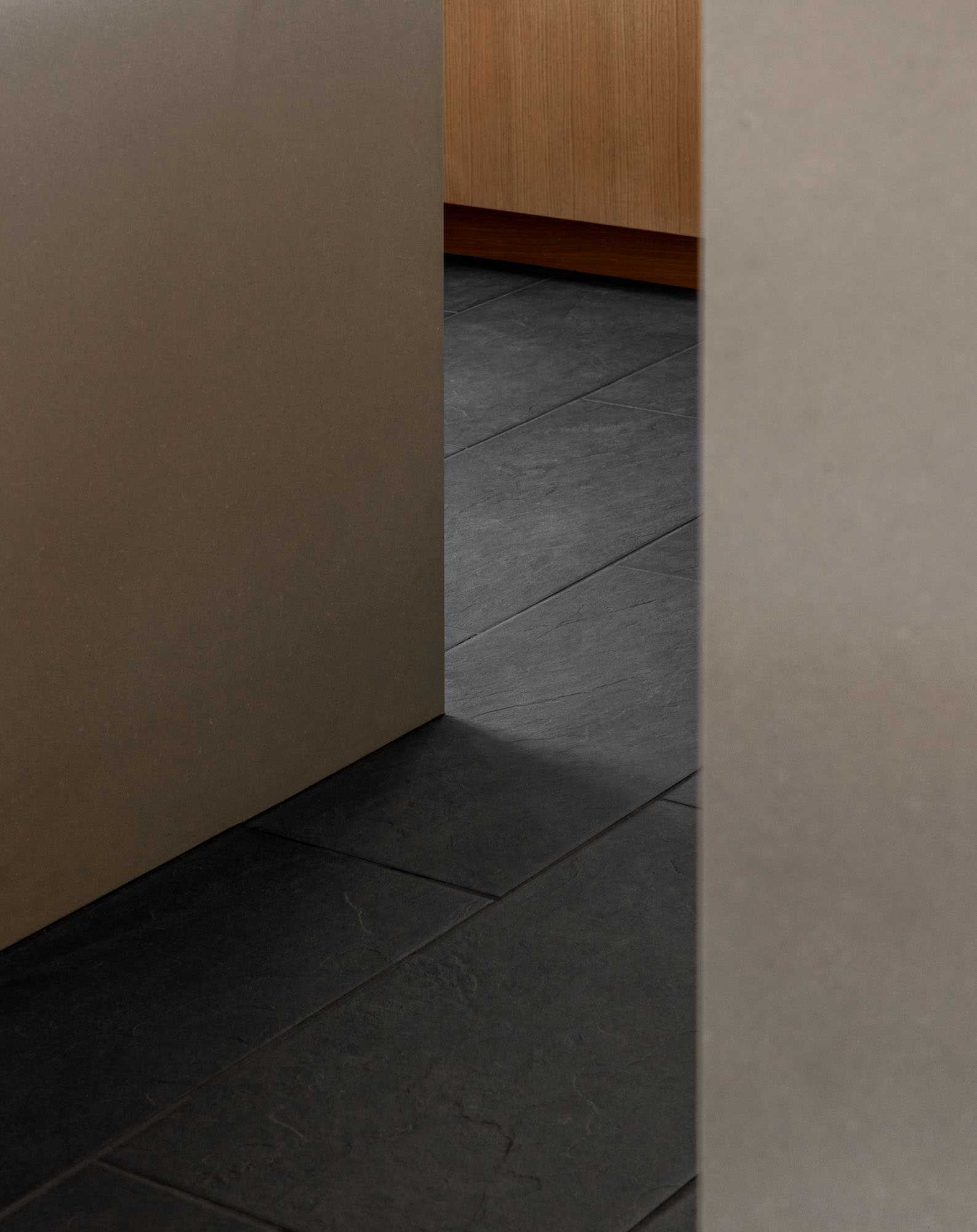 PAVILION by ONOMA ARCHITECTURE - Architizer