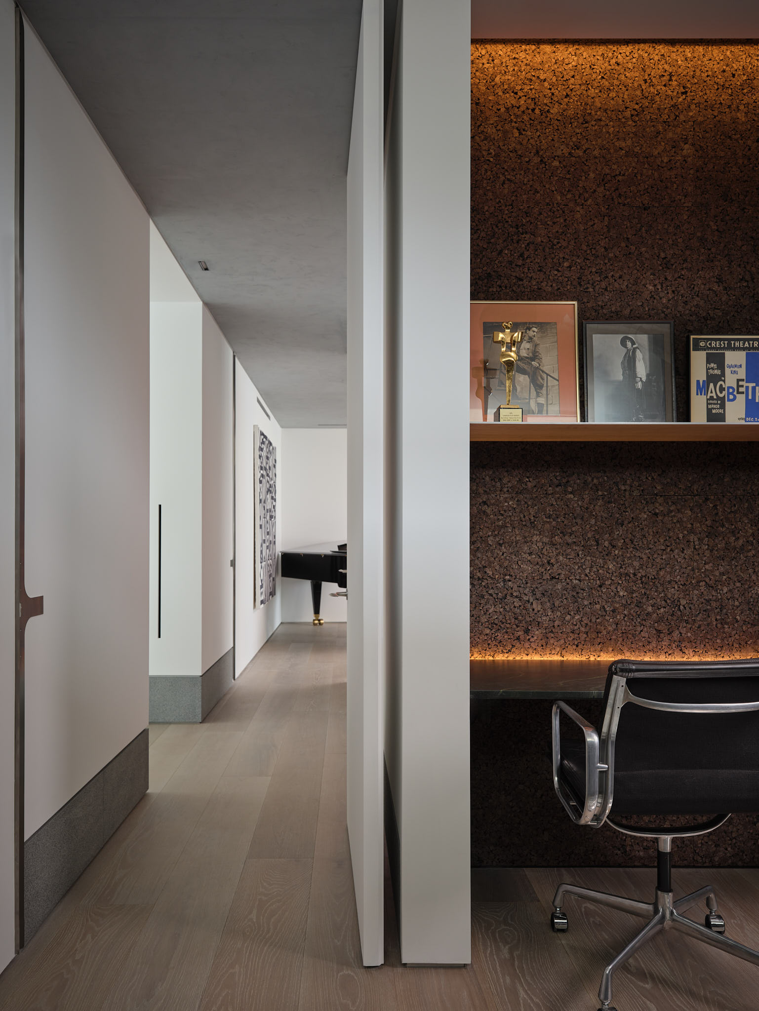 40 PH by Reflect Architecture - Architizer