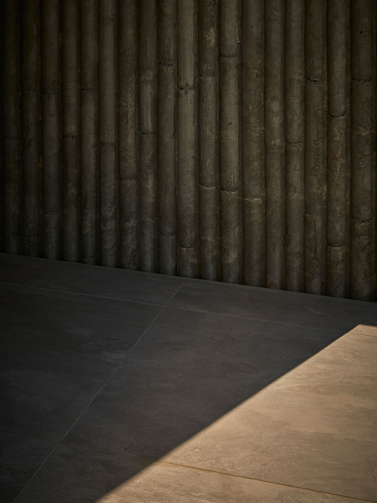 Lin House by Daniel Marshall Architects - Architizer