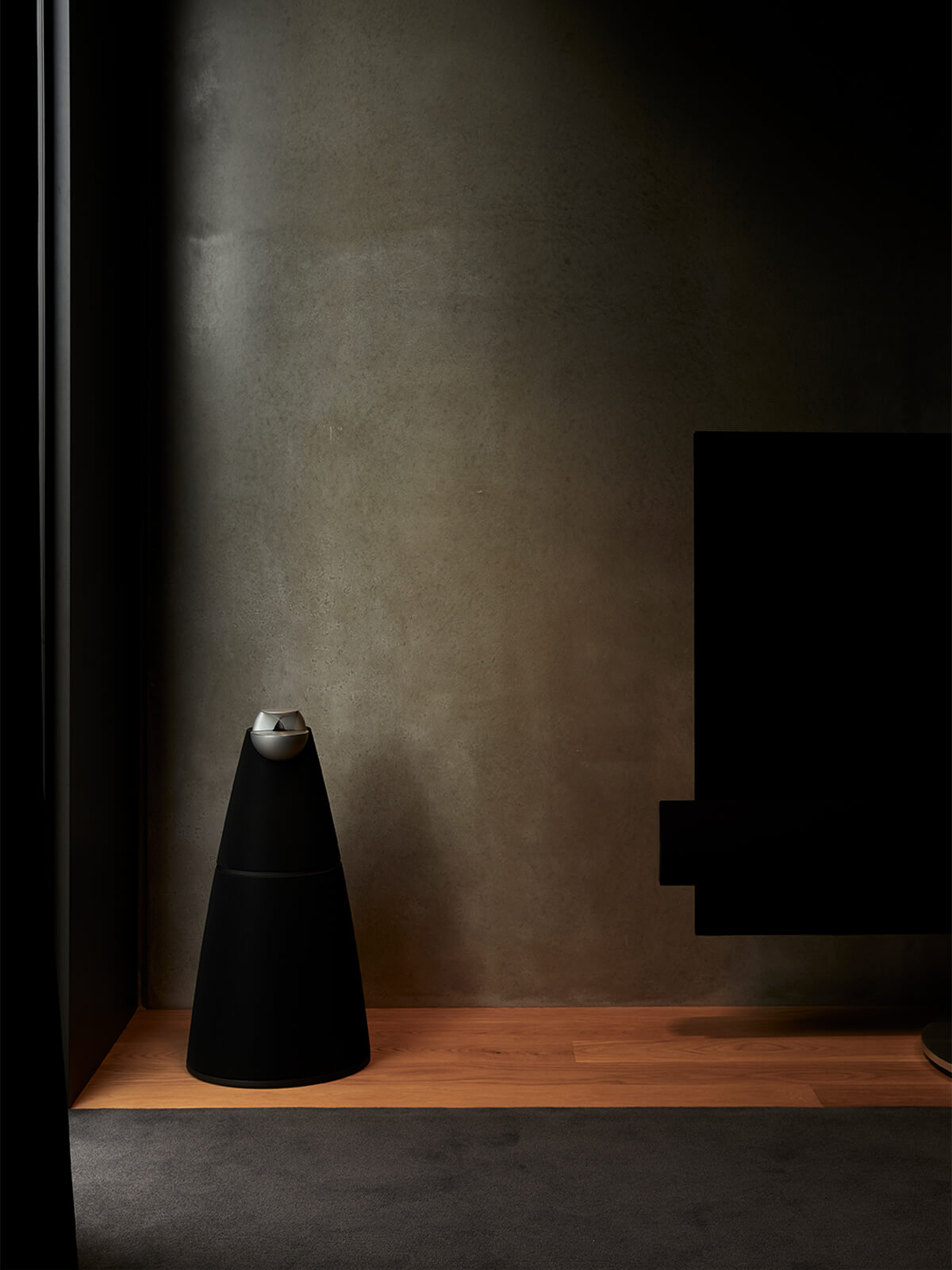 Lin House by Daniel Marshall Architects - Architizer