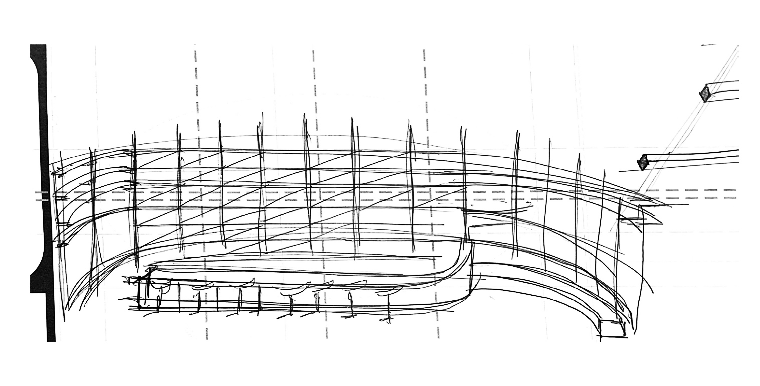 ONOMA by Garcia de Alba + Ponce Arquitectos (GA_P Studio) - Architizer