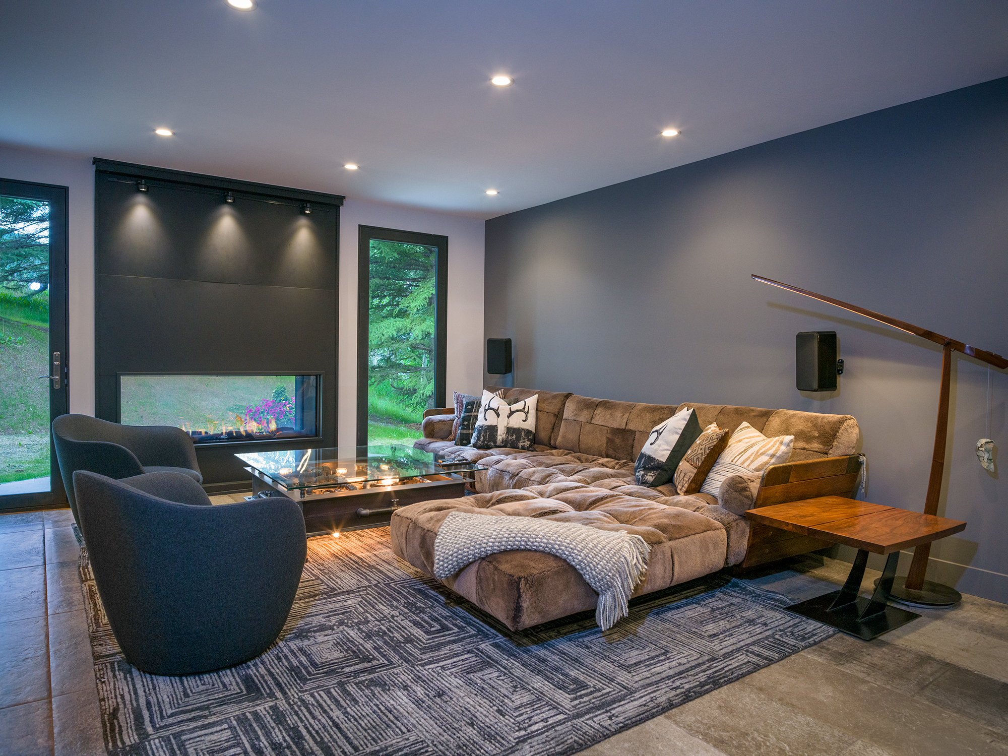 Potato Patch Remodel by Kasia Karska Design - Architizer