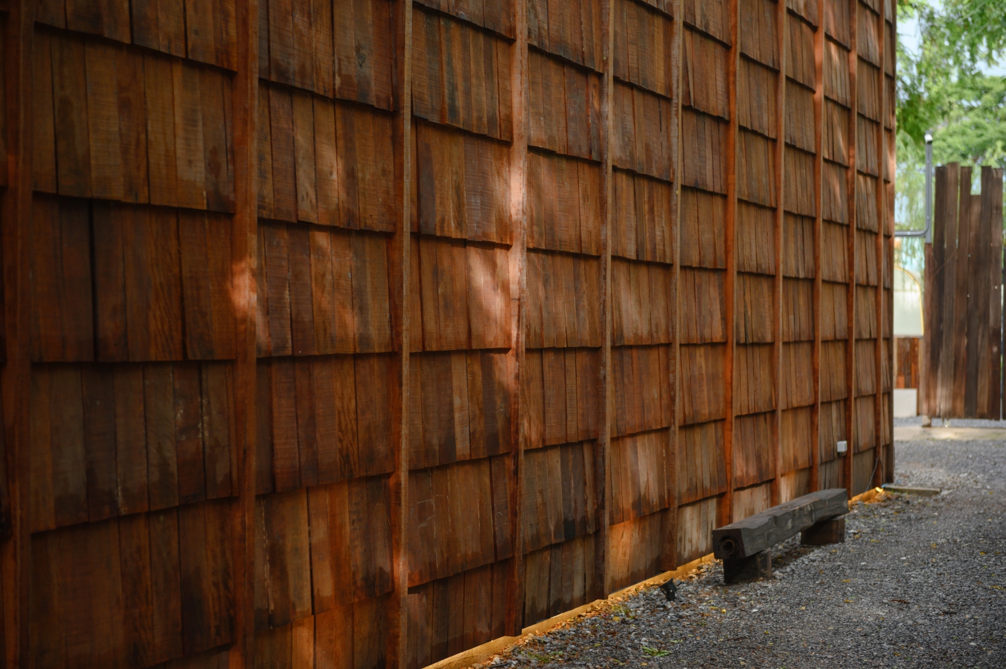 the little ground by poonsook architects co., ltd. - Architizer