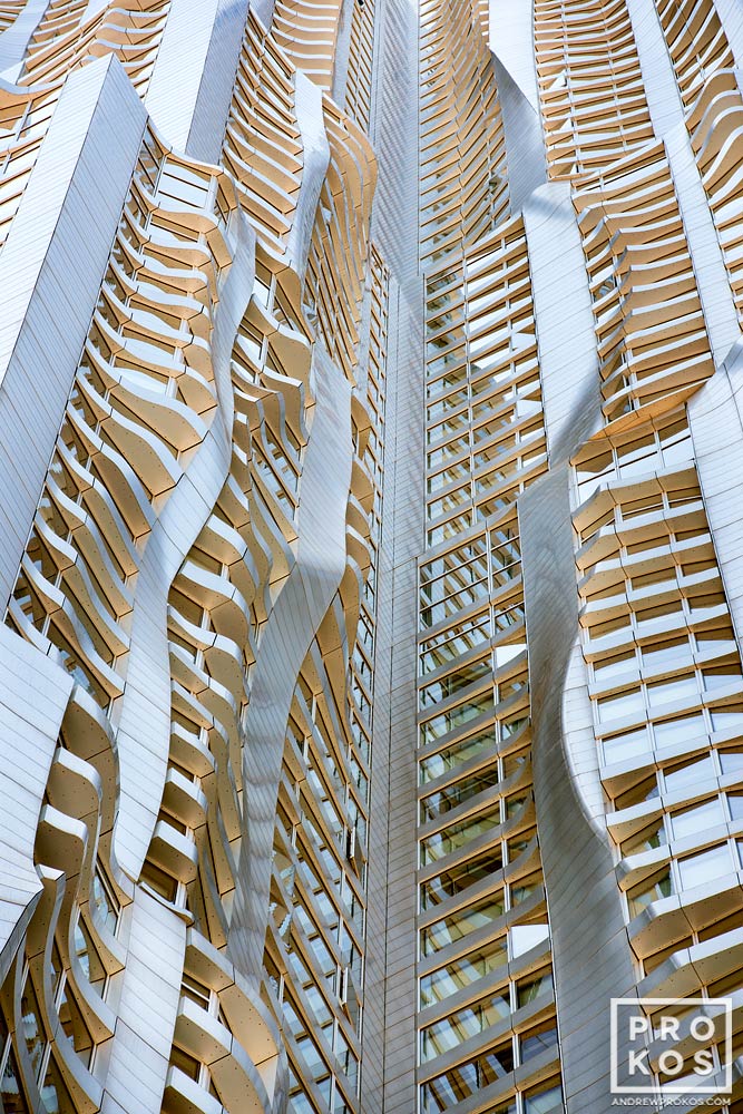 New York City Architecture - Photographer Andrew Prokos by Andrew ...