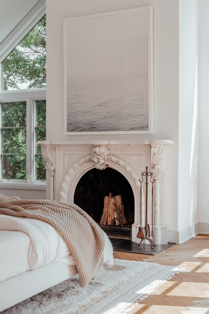 Lake Lydiard Estate by Wittman Estes - Architizer