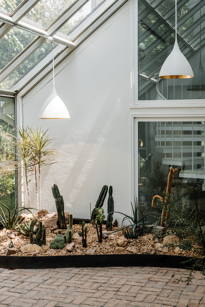 Lake Lydiard Estate by Wittman Estes - Architizer