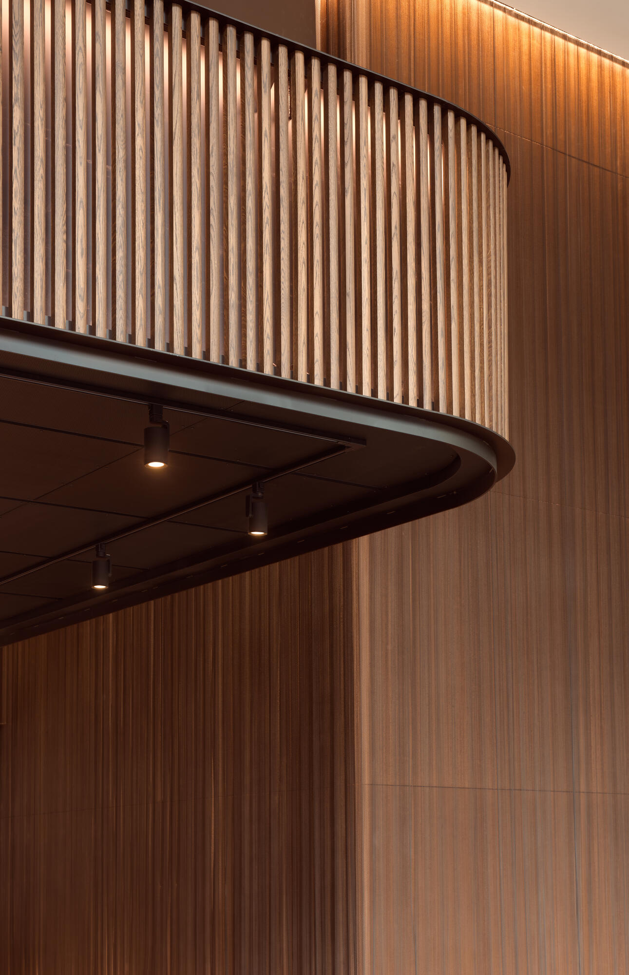 100 Congress by Olson Kundig - Architizer