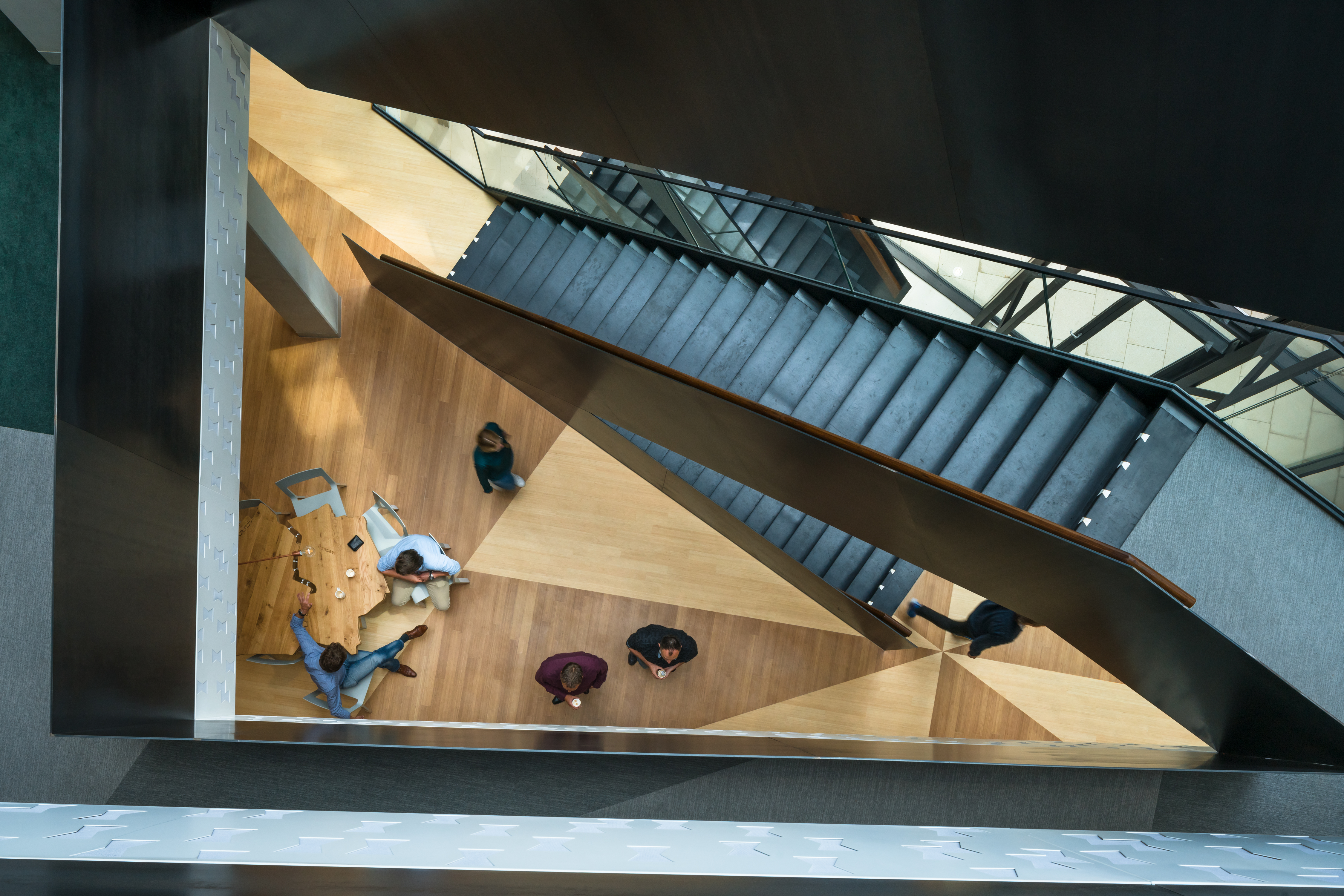 House of Province by Team V Architecture - Architizer