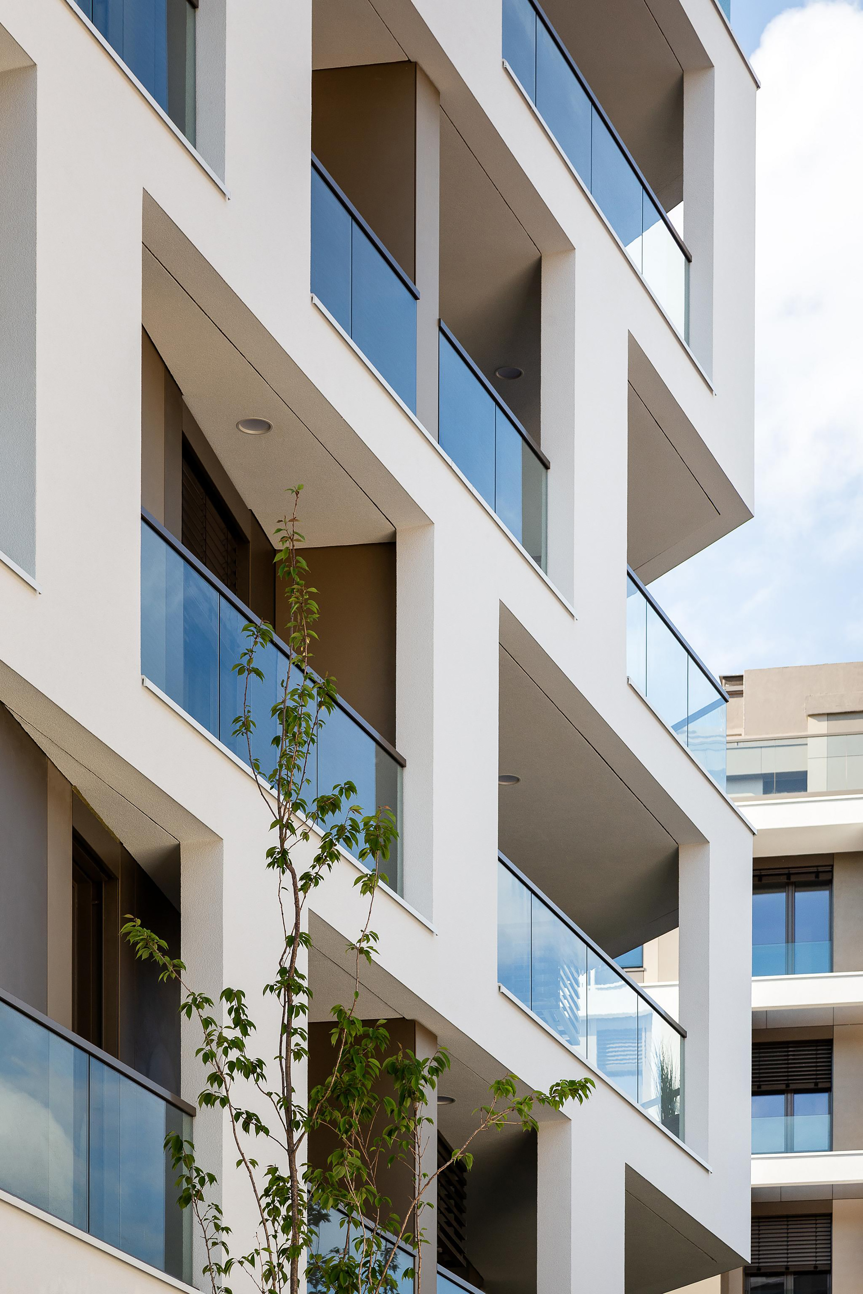 Merin Hill by Zabriskie - Architizer