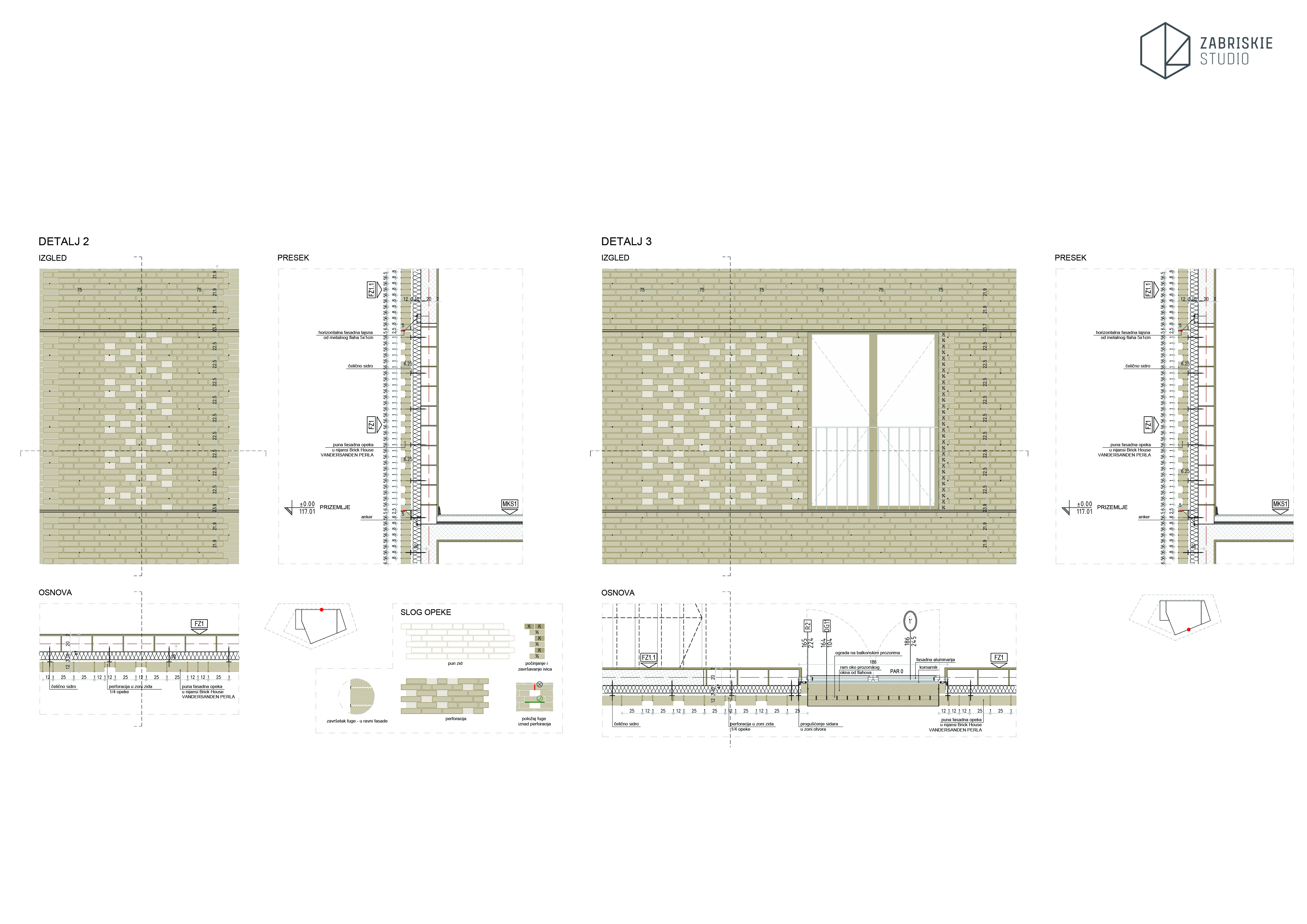 L10 by Zabriskie - Architizer