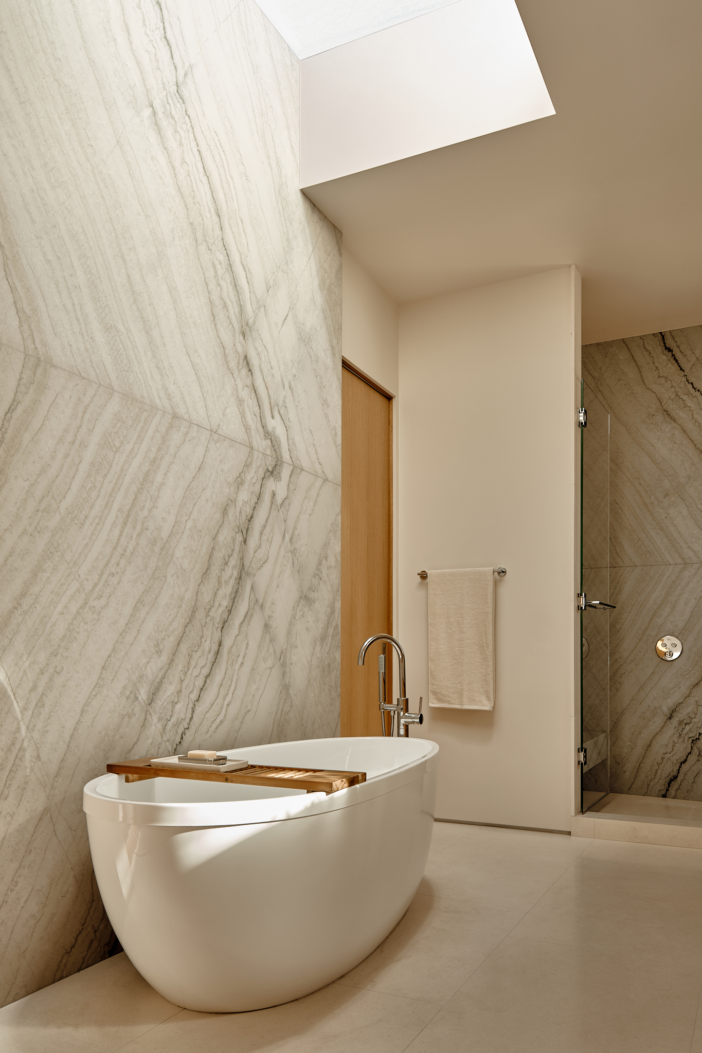 Keogh Residence by Venn Studio - Architizer