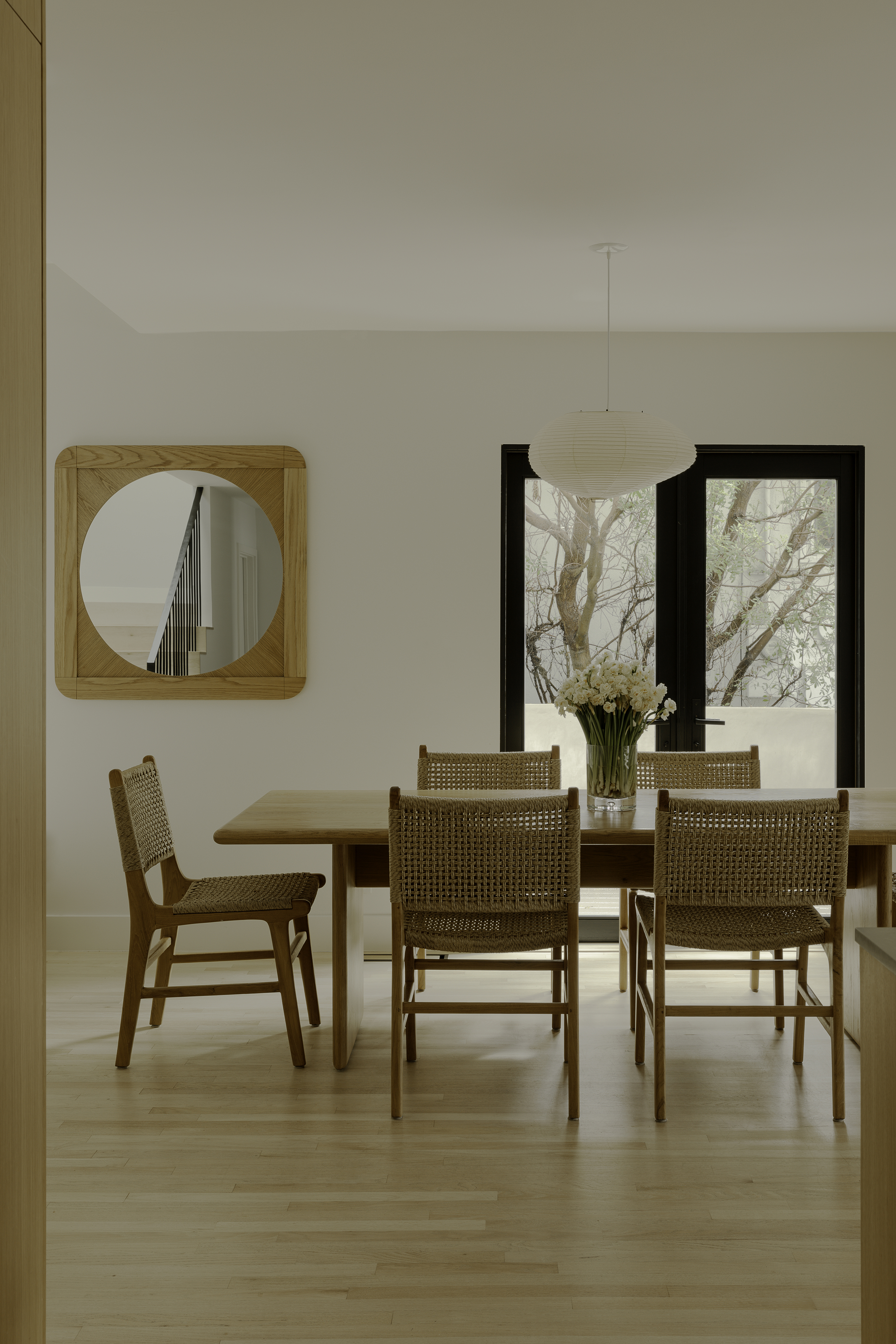 James Residence by Venn Studio - Architizer