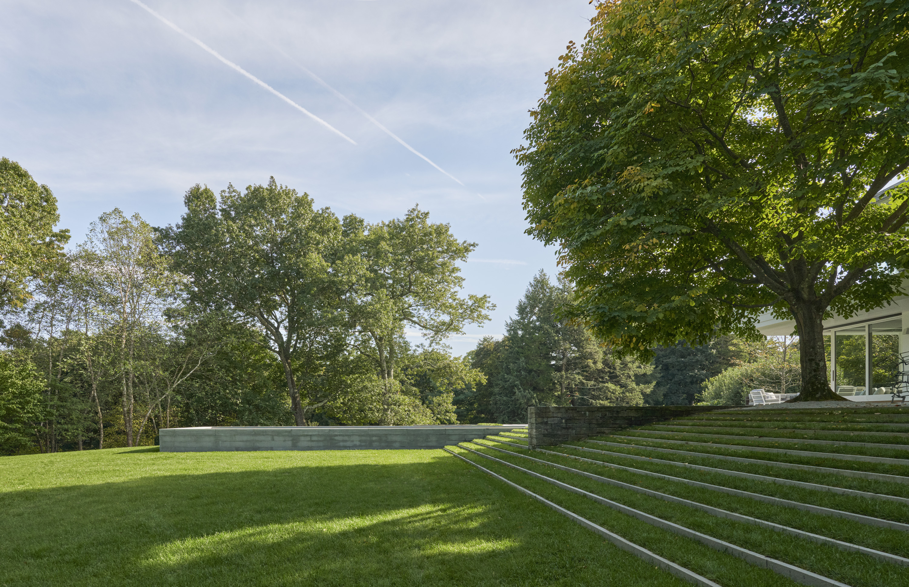 1100 Architect - Architizer