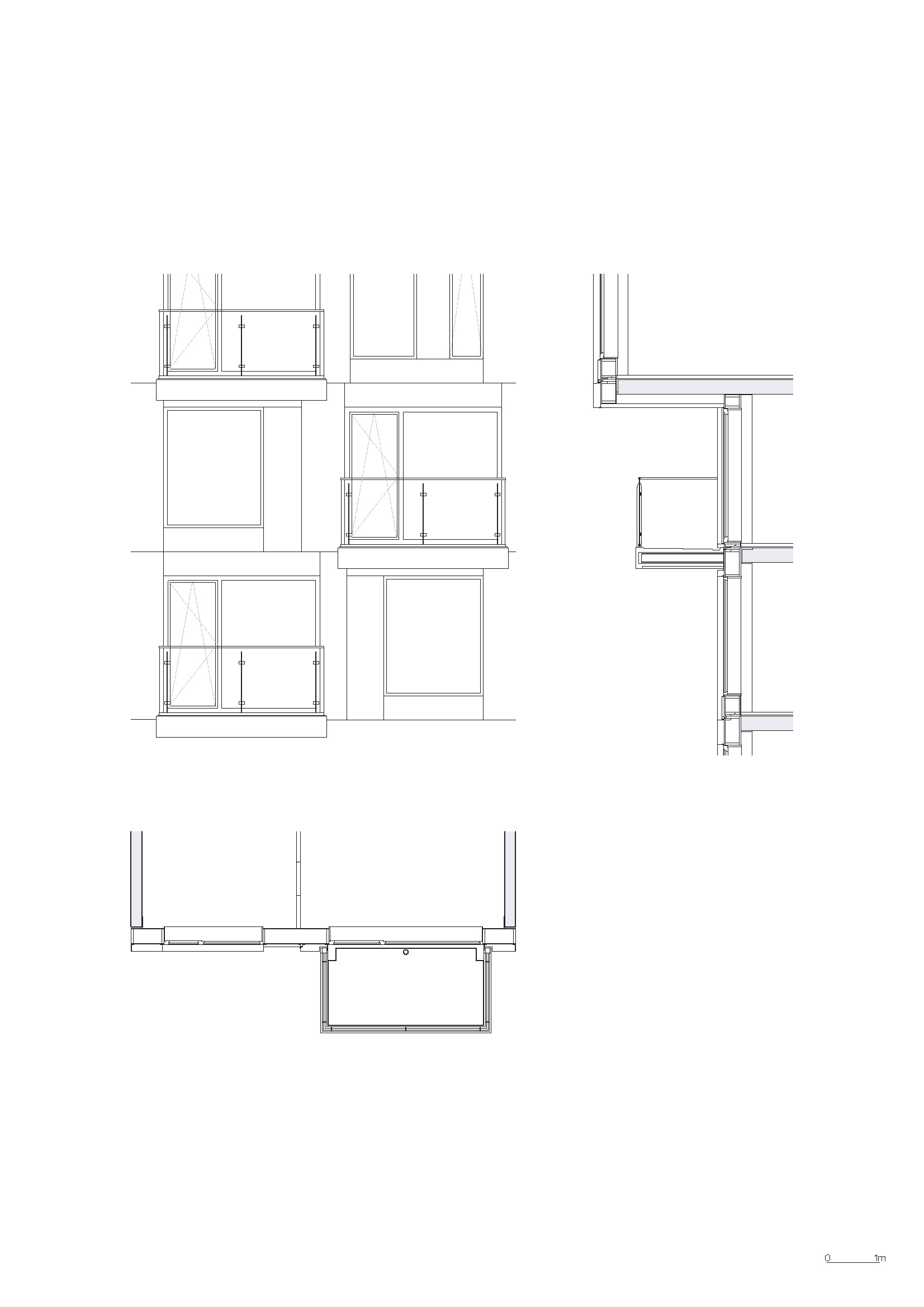 Clubhouse Boompjes by Team V Architecture - Architizer