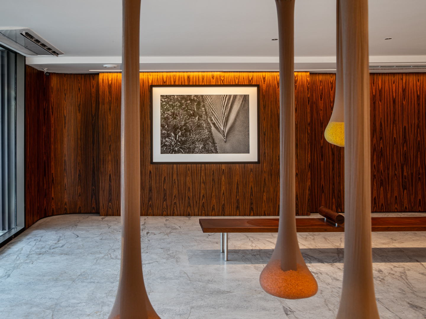 Tom Delfim Moreira by Zien - Architizer