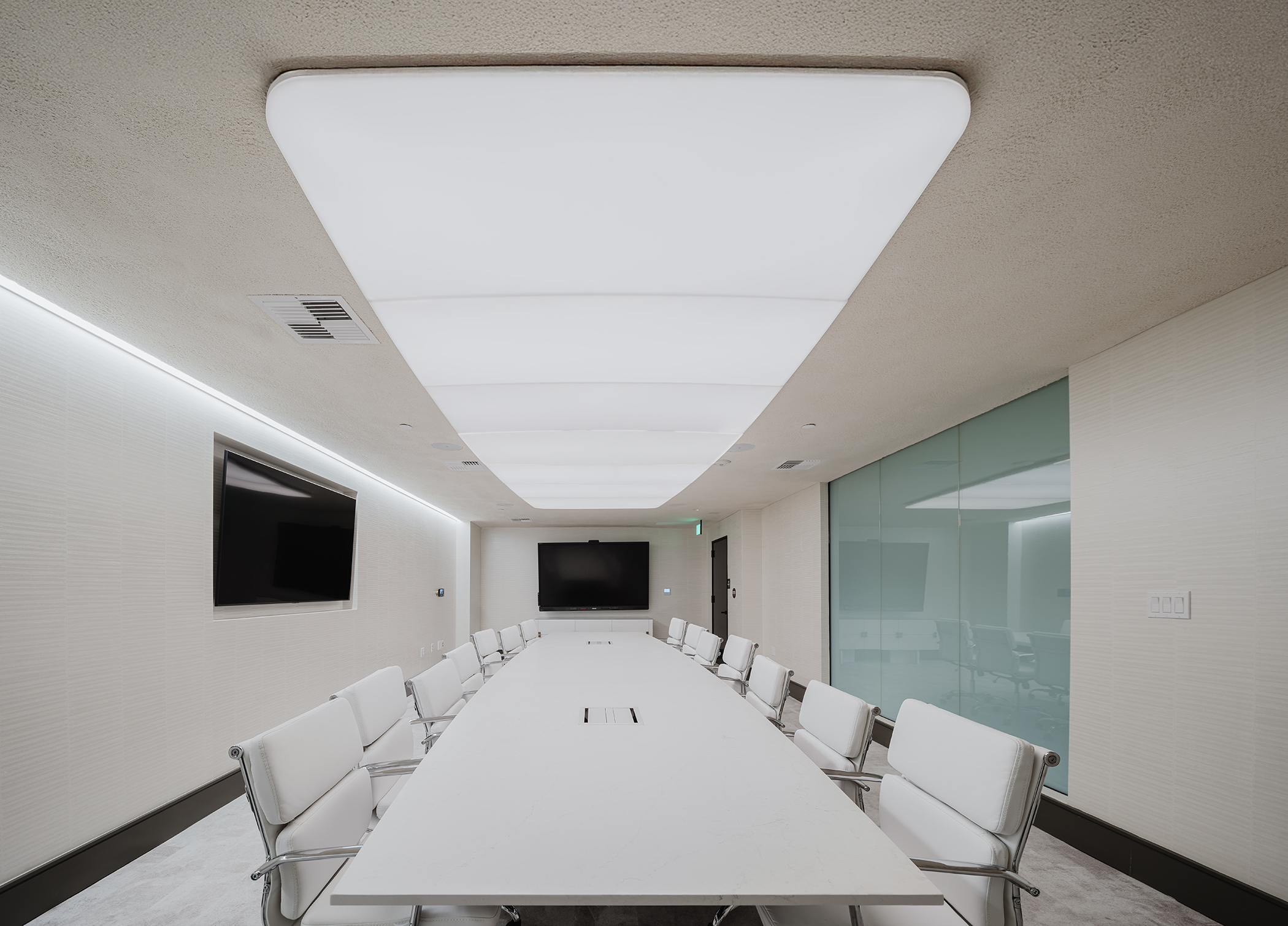 Gravitas by Pulp Studio - Architizer