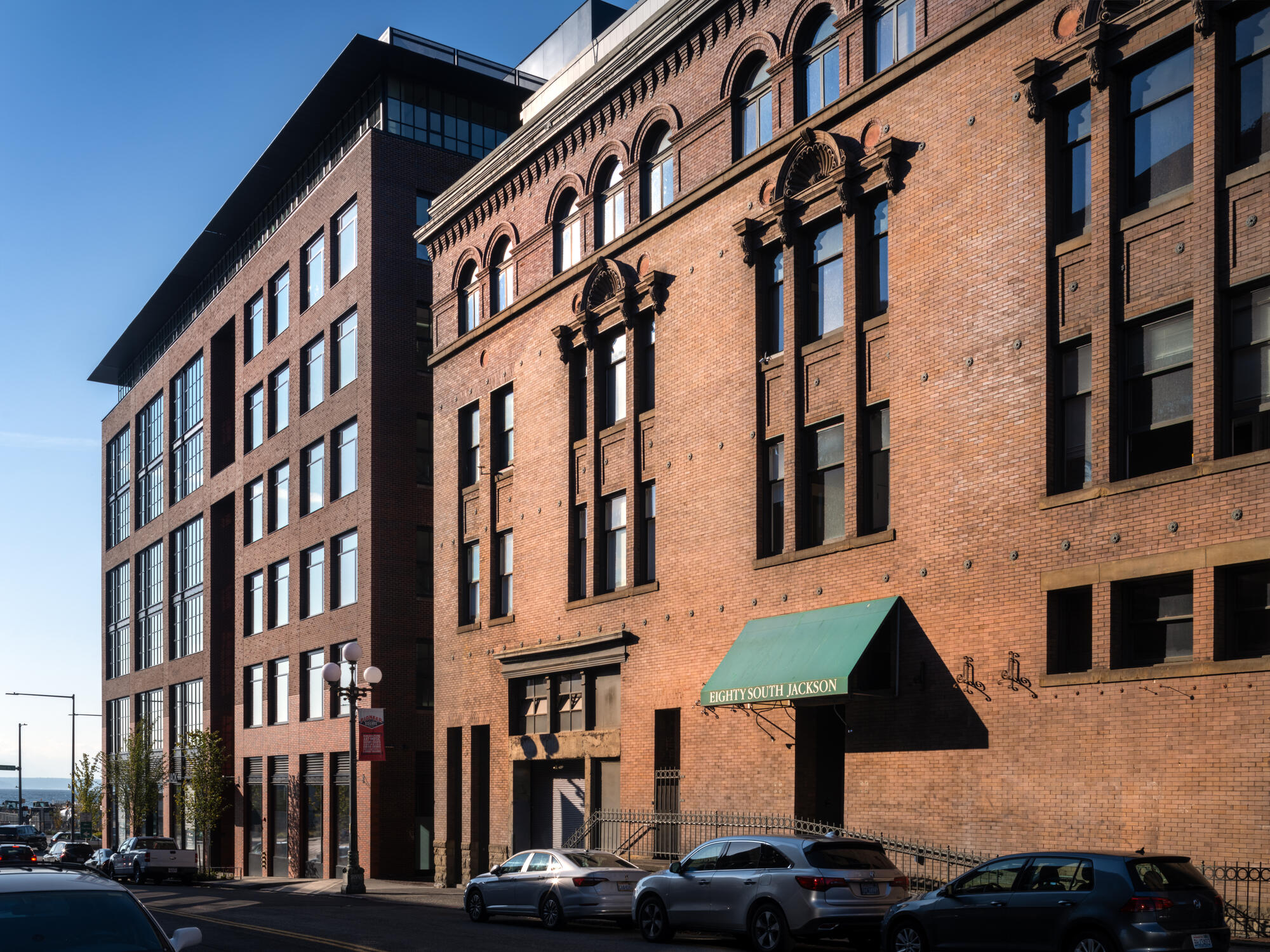 The Jack by Olson Kundig - Architizer