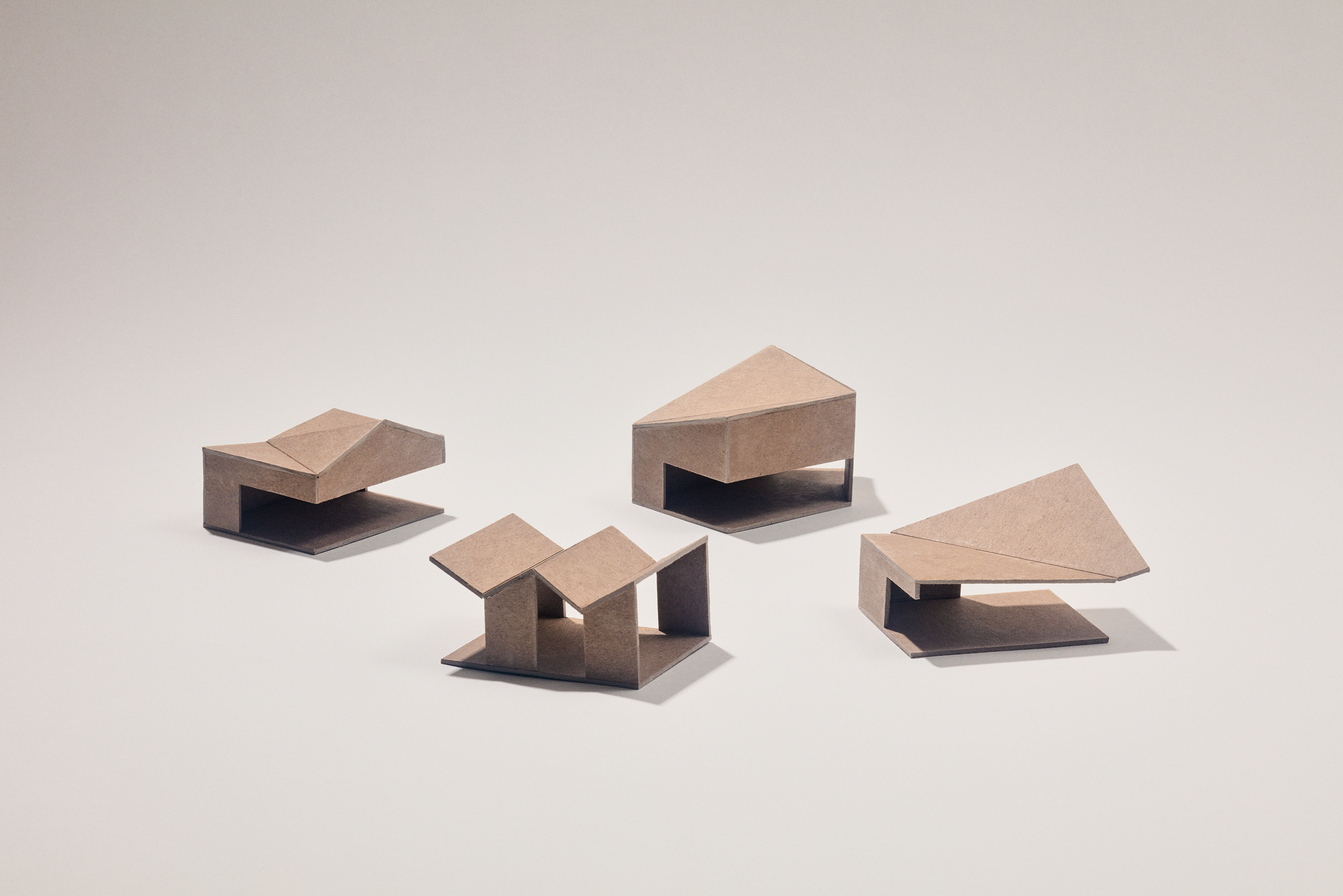Watermill House by Desai Chia Architecture PC - Architizer