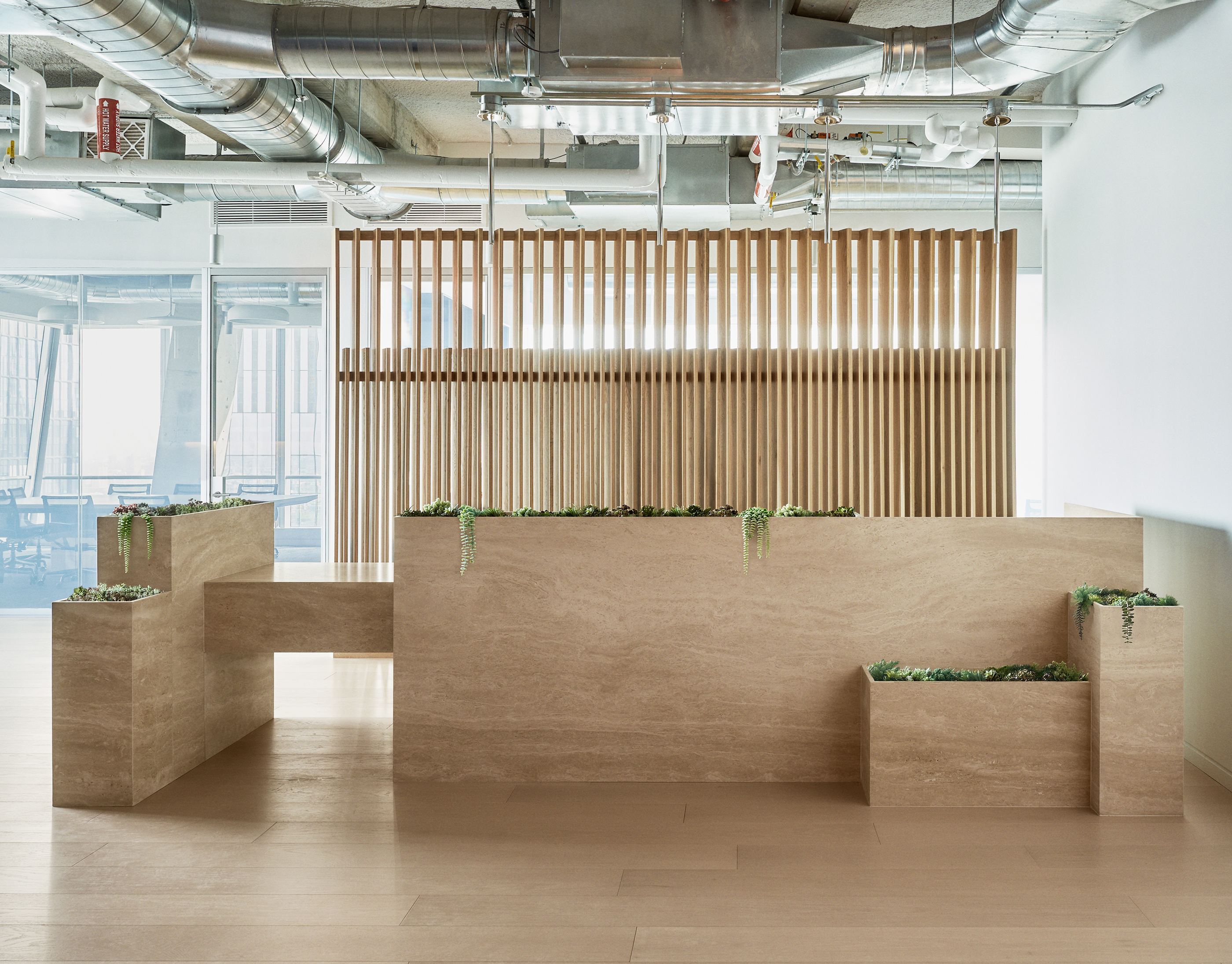 Desai Chia Architecture PC - Architizer