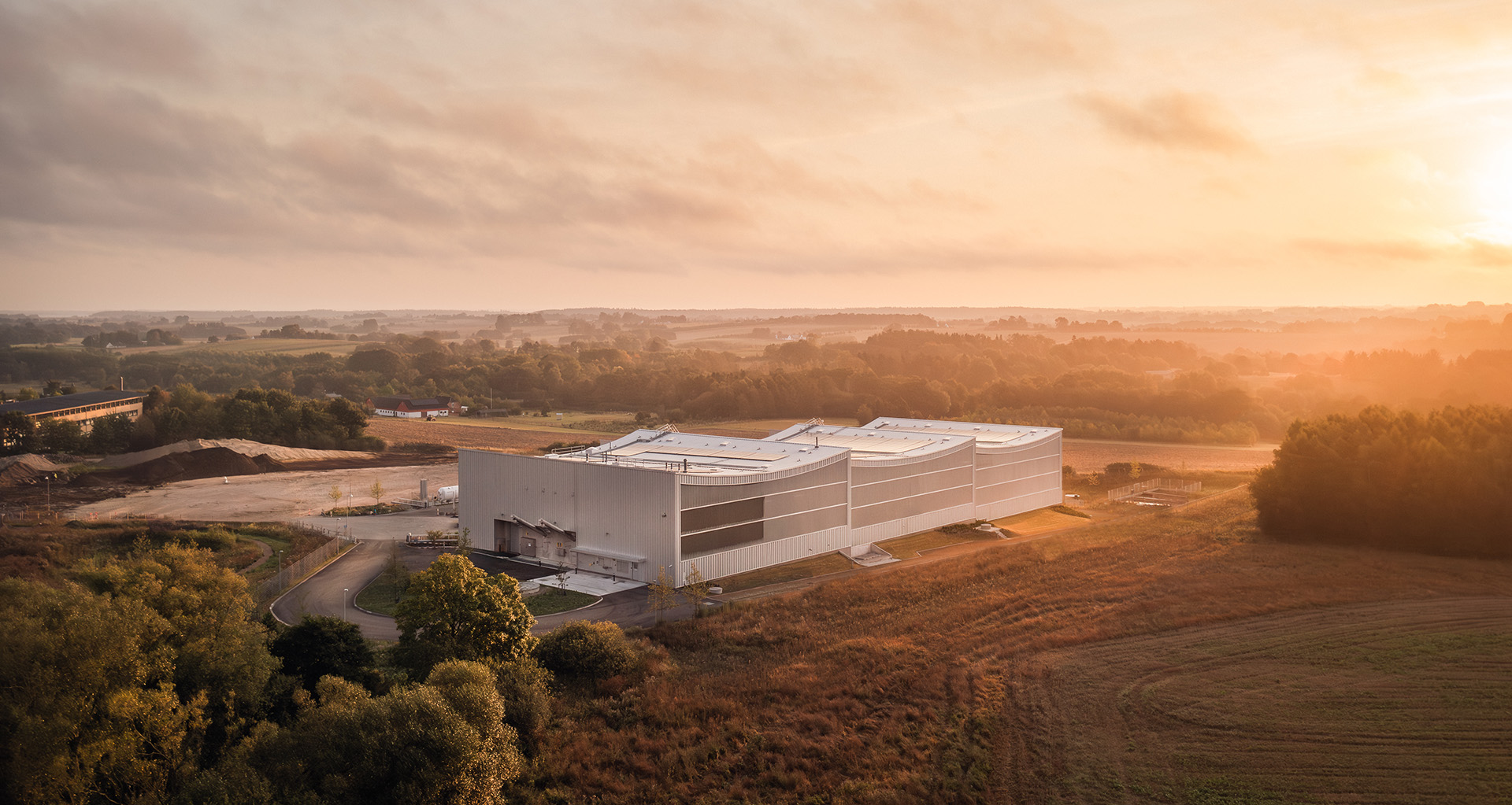 PLH Architecture & Design - Architizer