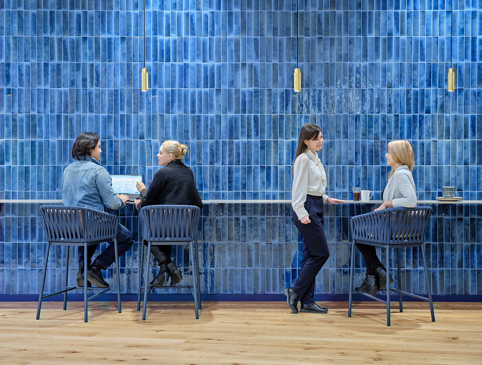 PLH Architecture & Design - Architizer