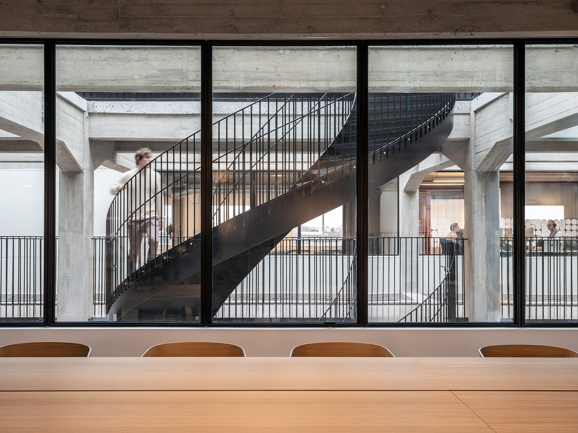 PLH Architecture & Design - Architizer