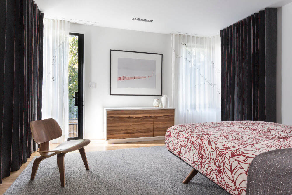 Park Slope Tudor by Sherman Architects - Architizer