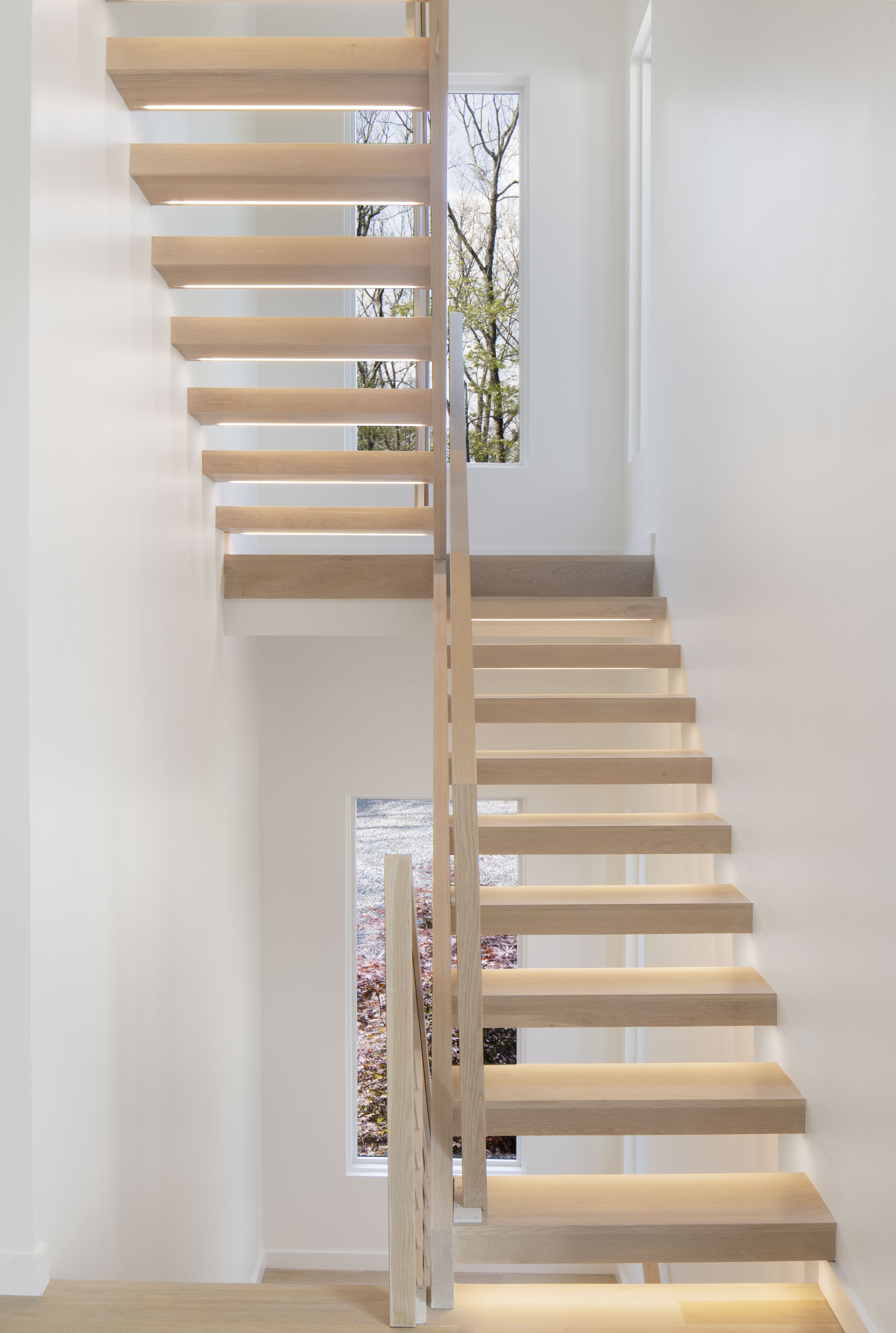 ClusterOne by Studio MM Architect, pllc - Architizer