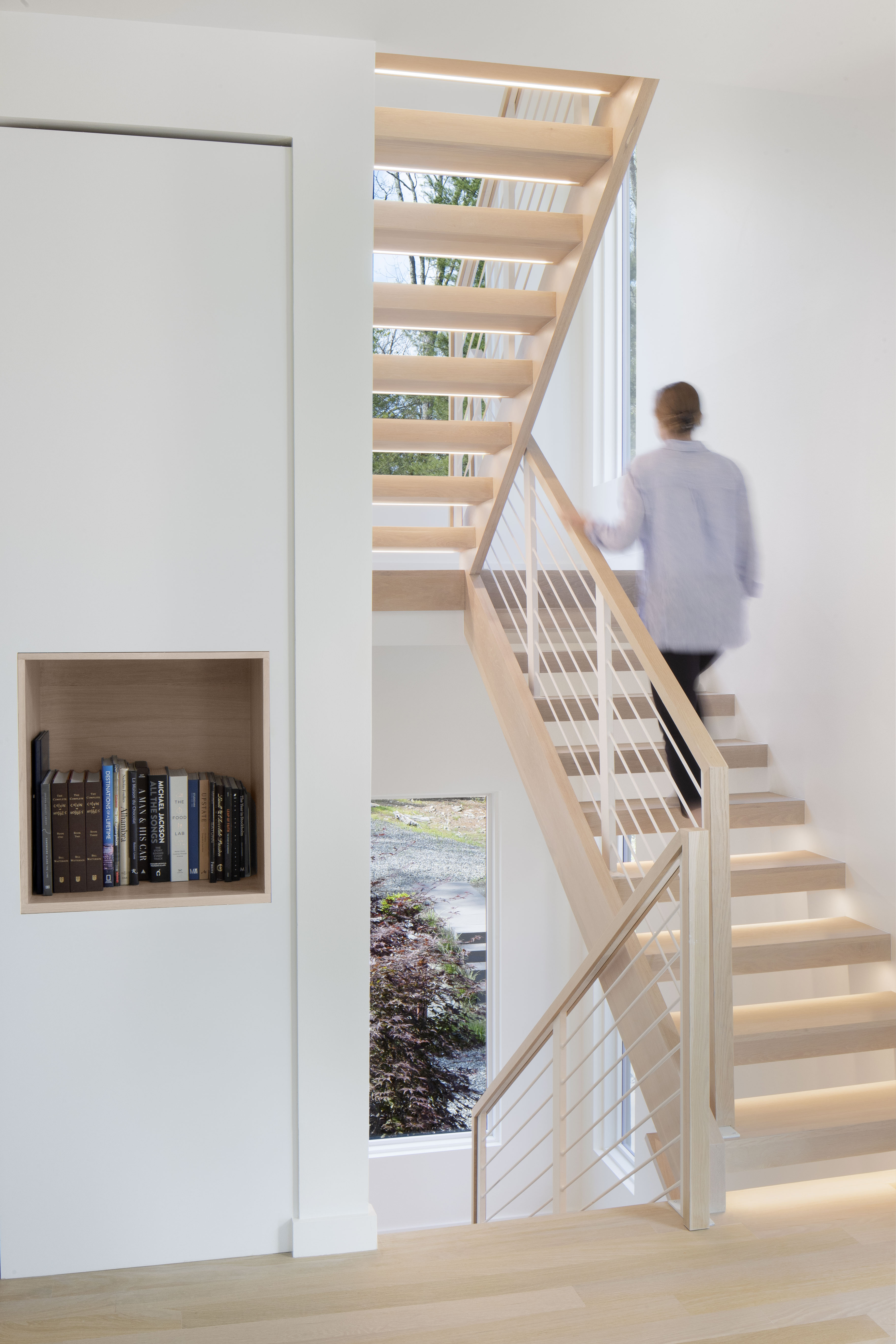 ClusterOne by Studio MM Architect, pllc - Architizer