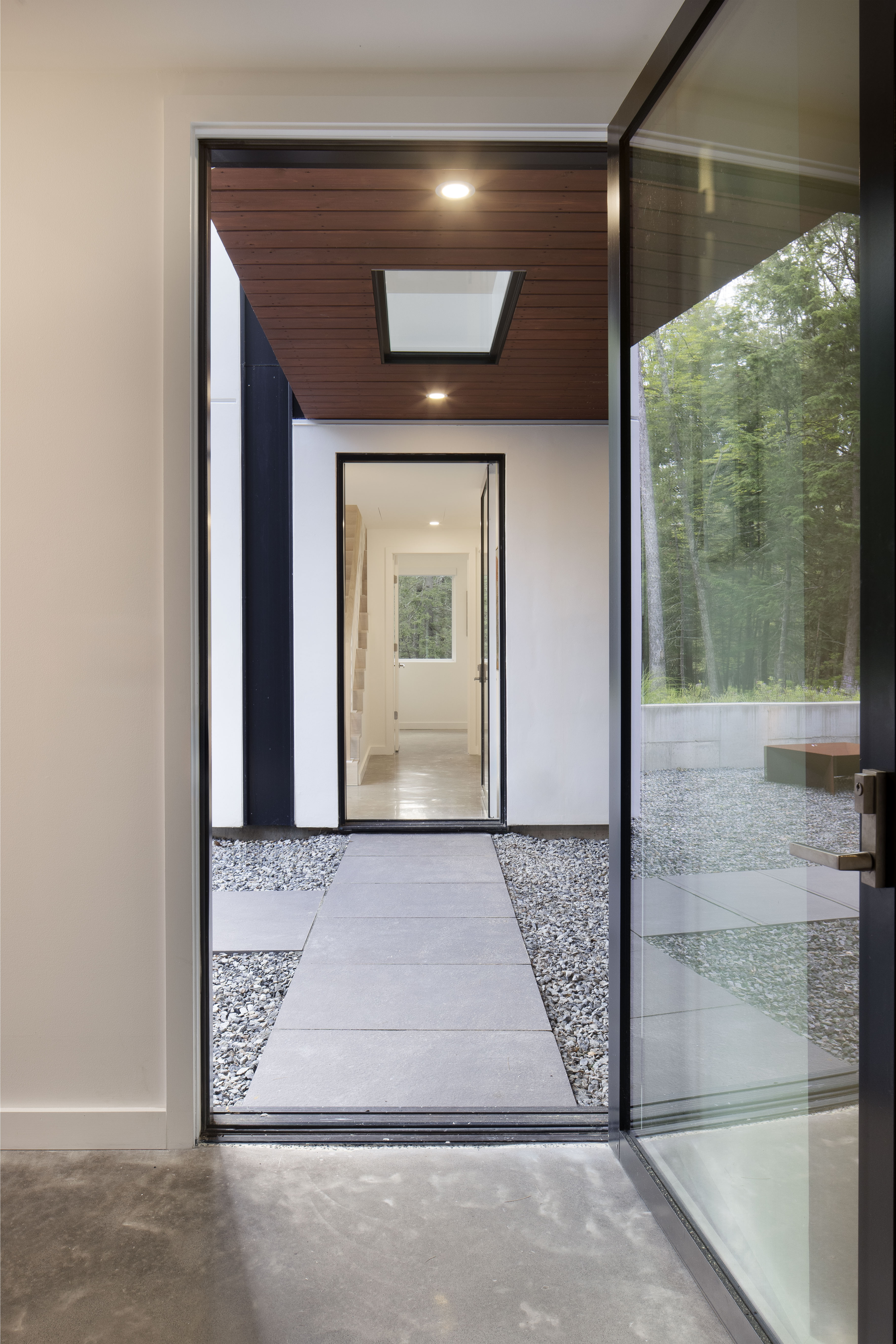 ClusterOne by Studio MM Architect, pllc - Architizer
