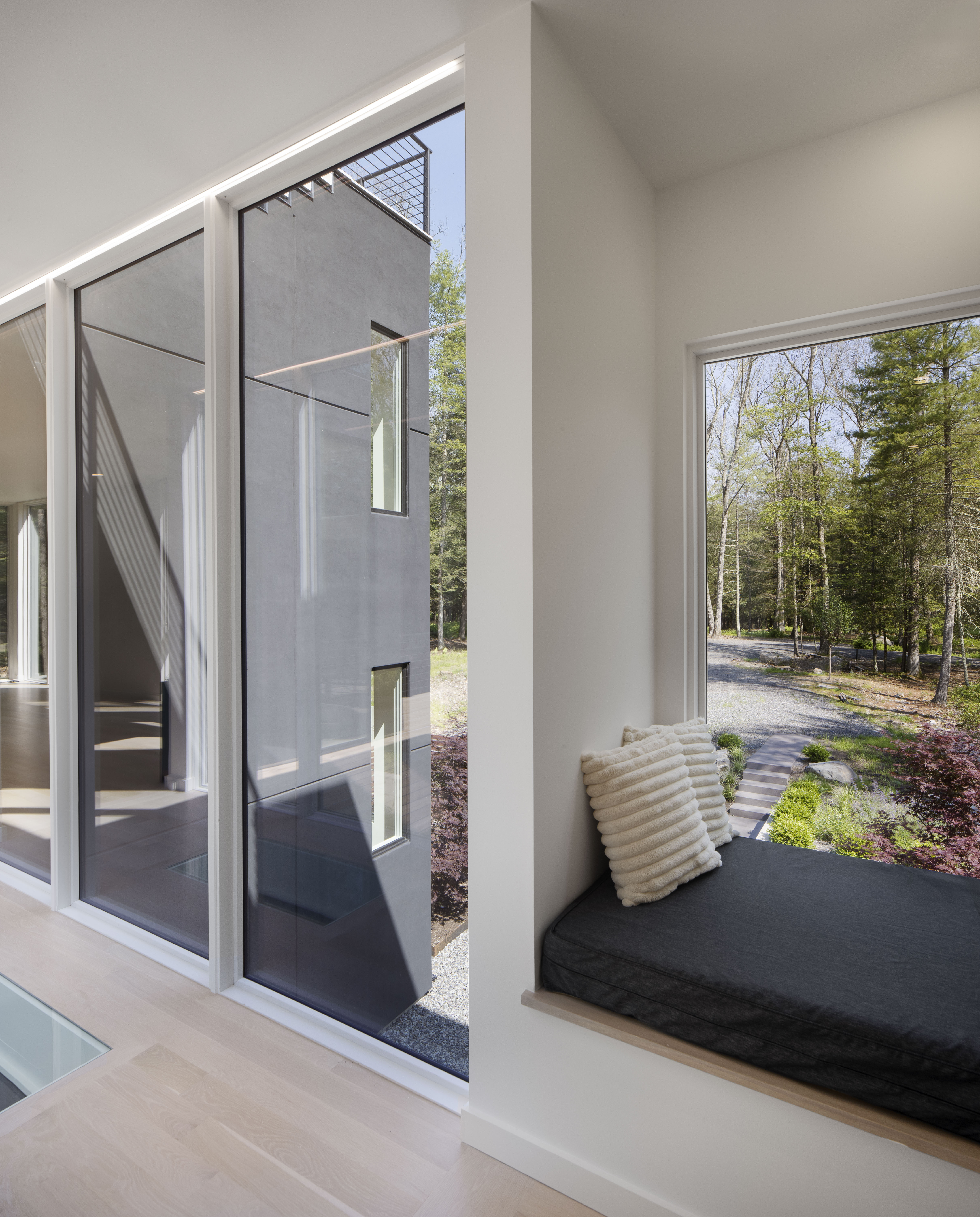 ClusterOne by Studio MM Architect, pllc - Architizer