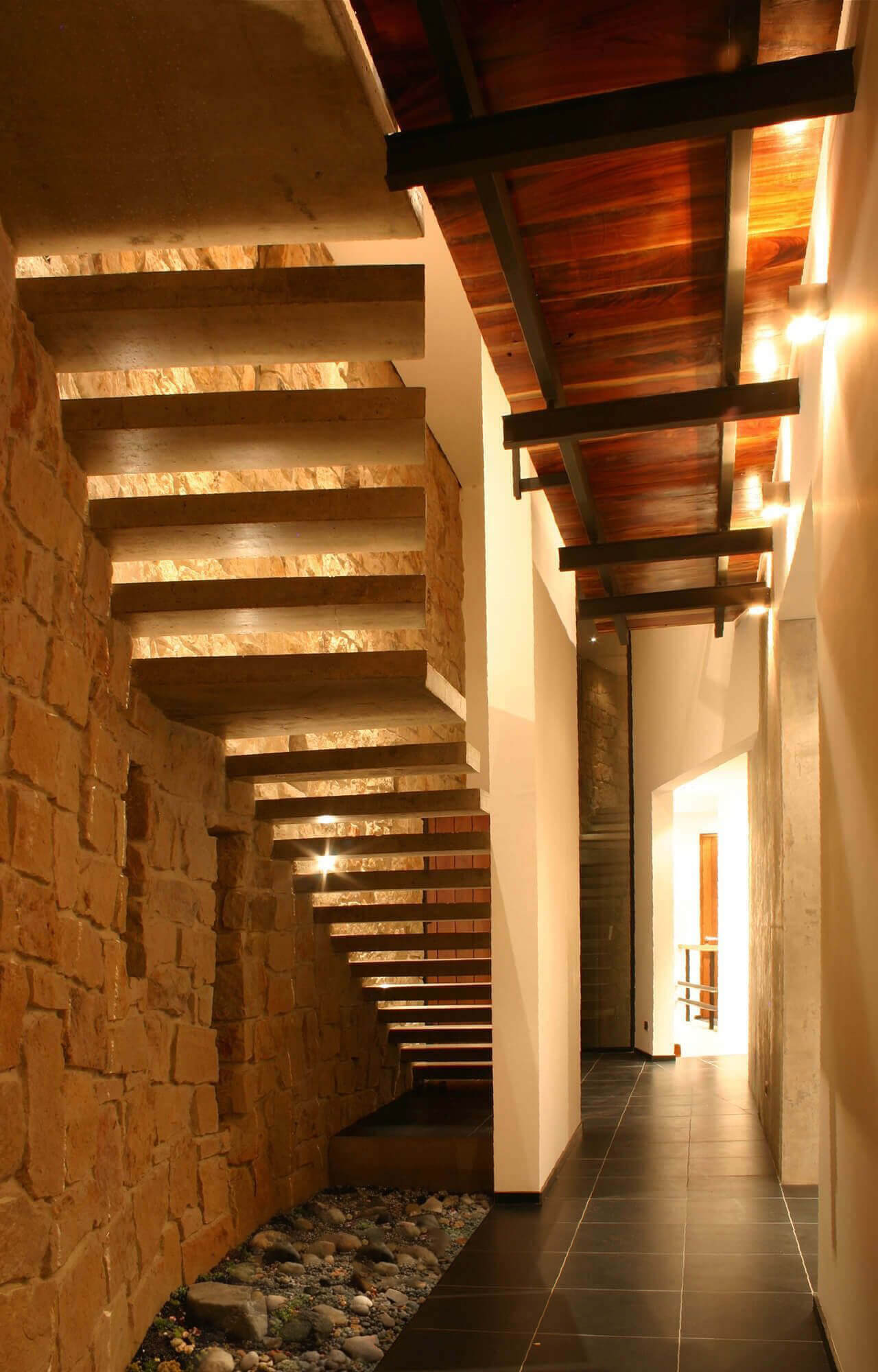 Casa D3 by Aarcano Arquitectura - Architizer