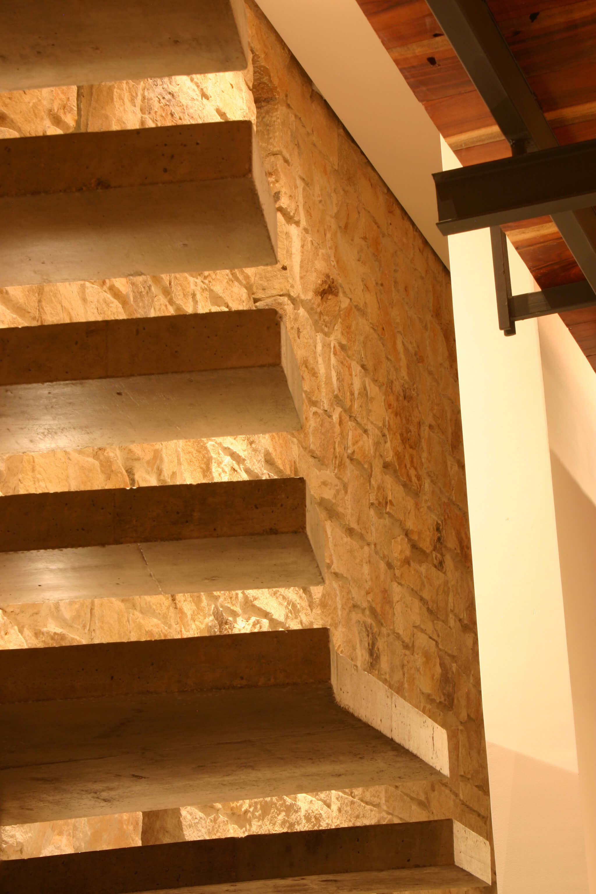 Casa D3 by Aarcano Arquitectura - Architizer