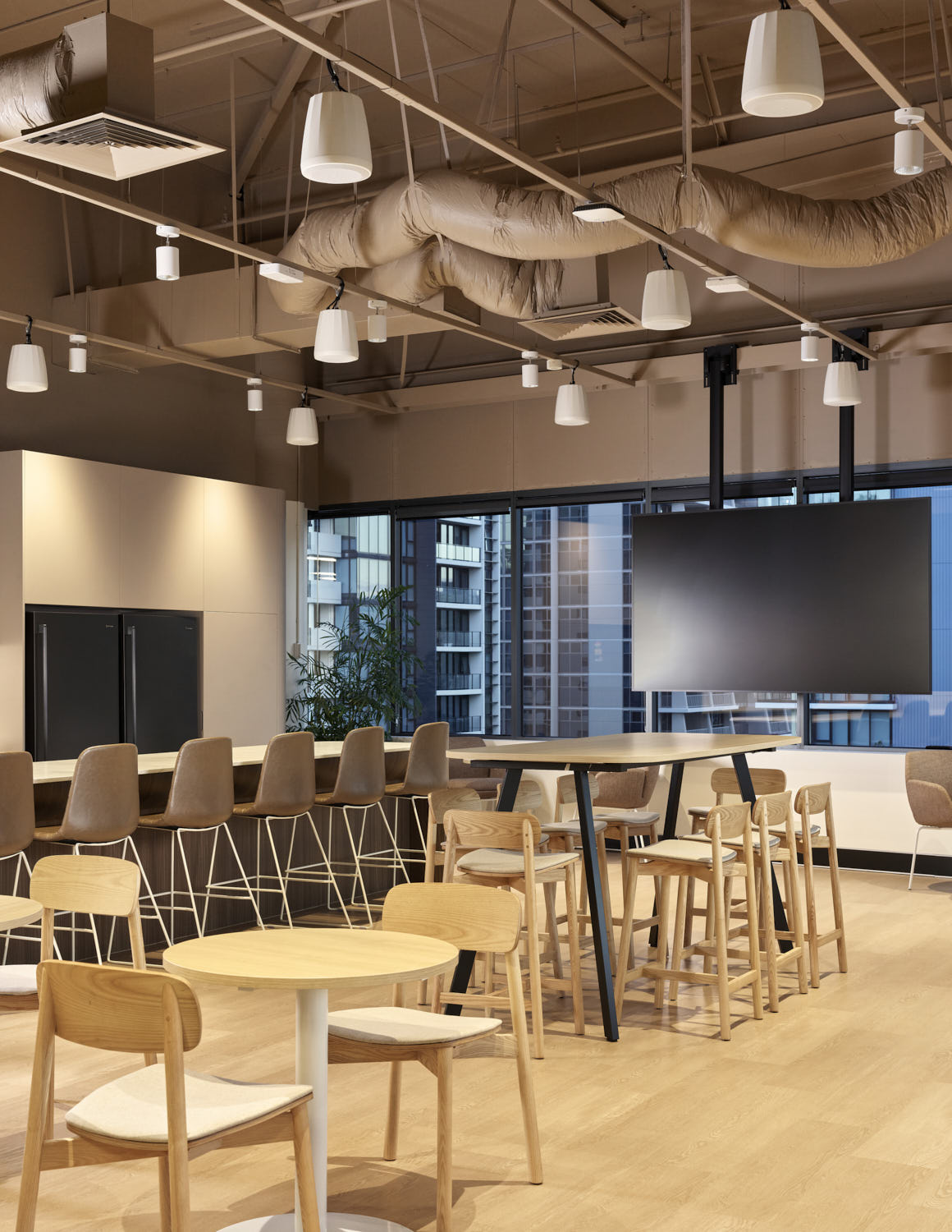 Europ Assistance by Amicus - Architizer