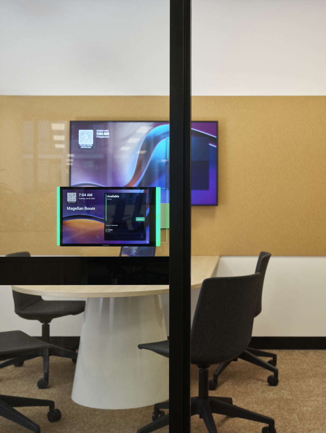 Europ Assistance by Amicus - Architizer