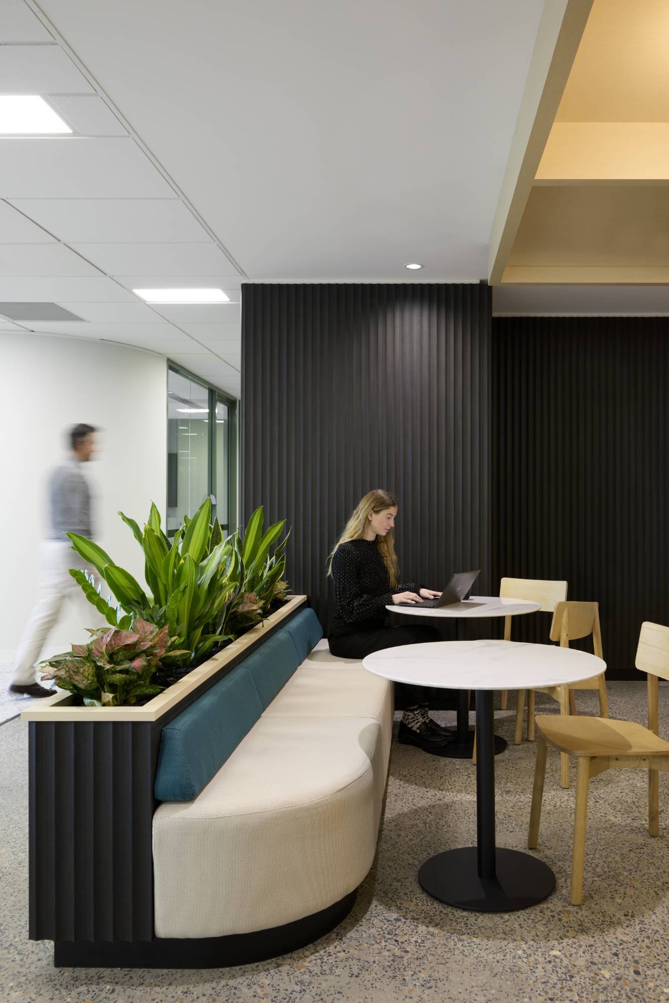 Kyko by Amicus - Architizer