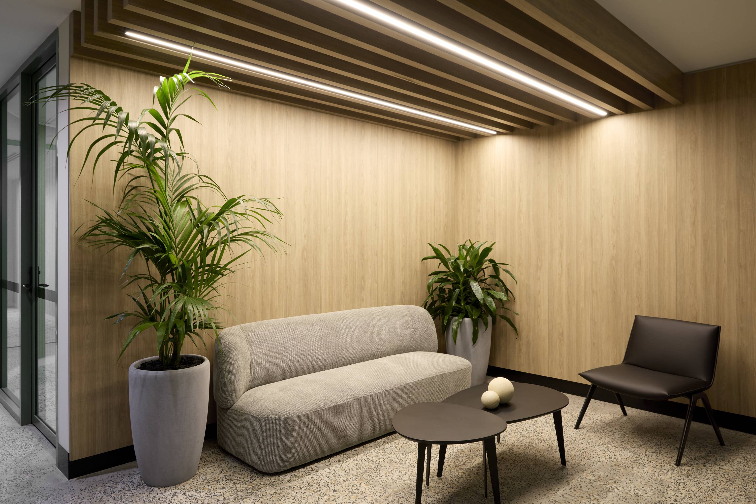 Kyko by Amicus - Architizer