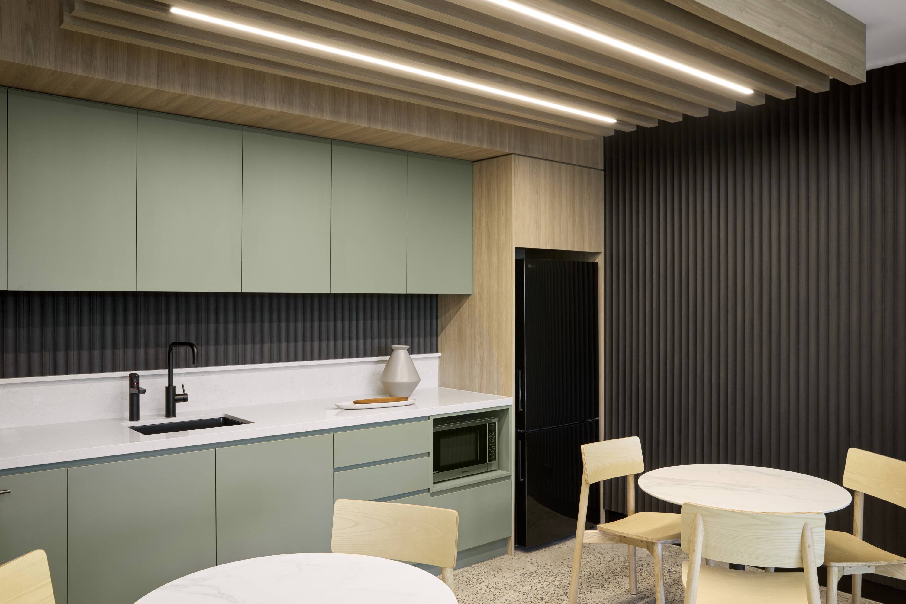 Kyko by Amicus - Architizer