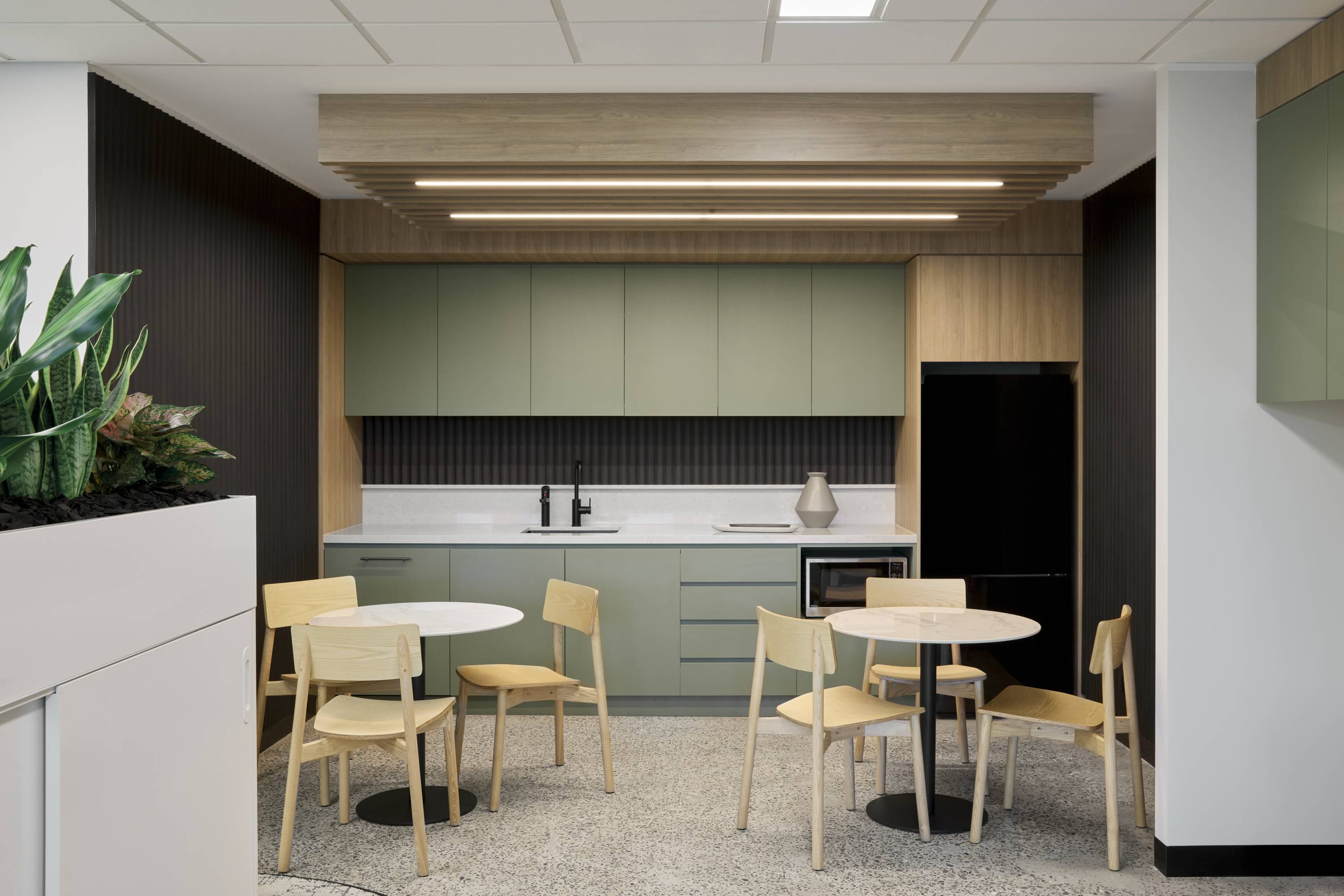 Kyko by Amicus - Architizer